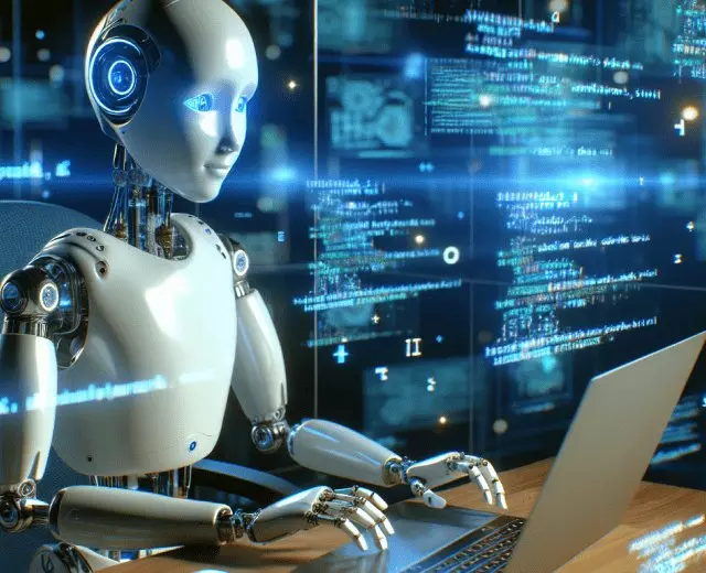 What is Reverse Engineering in Software Engineering | EPAM SolutionsHub