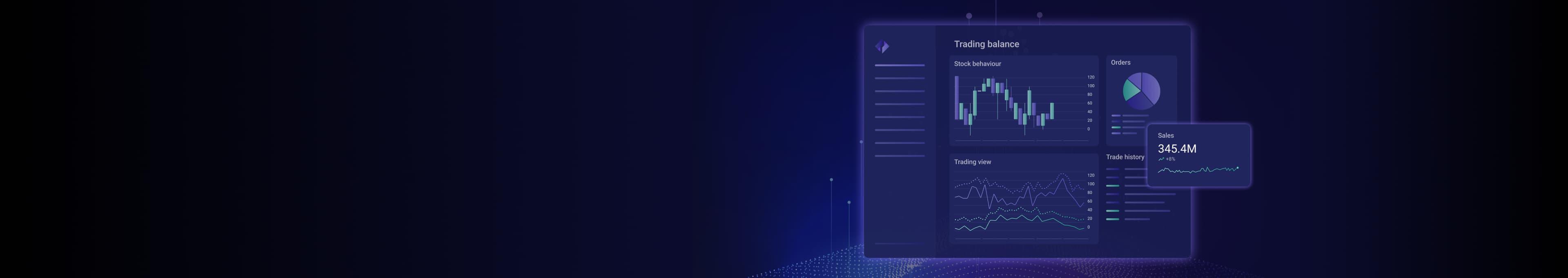 EPAM SolutionsHub | Software Solutions for Digital Business