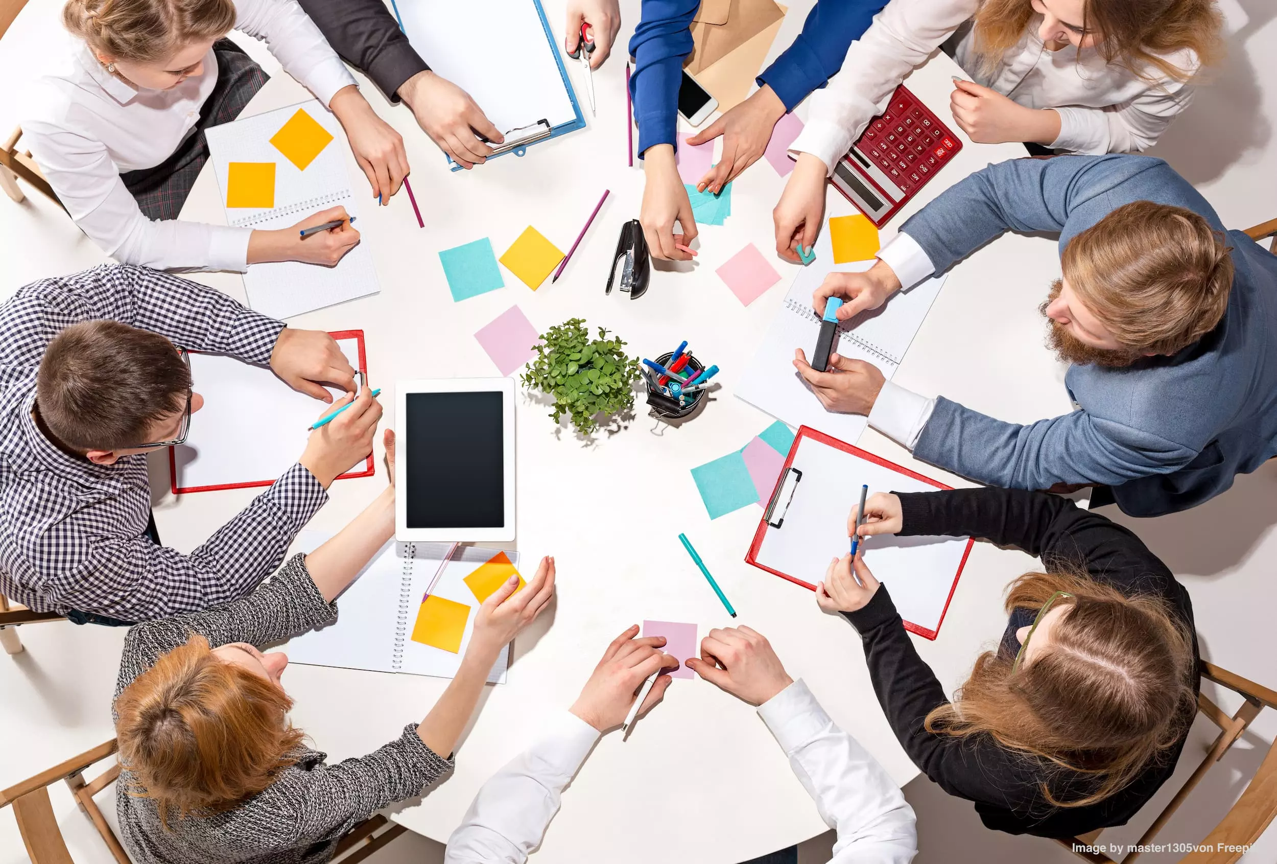 Business Model Canvas Examples | EPAM SolutionsHub Business Model Canvas Examples | EPAM SolutionsHub