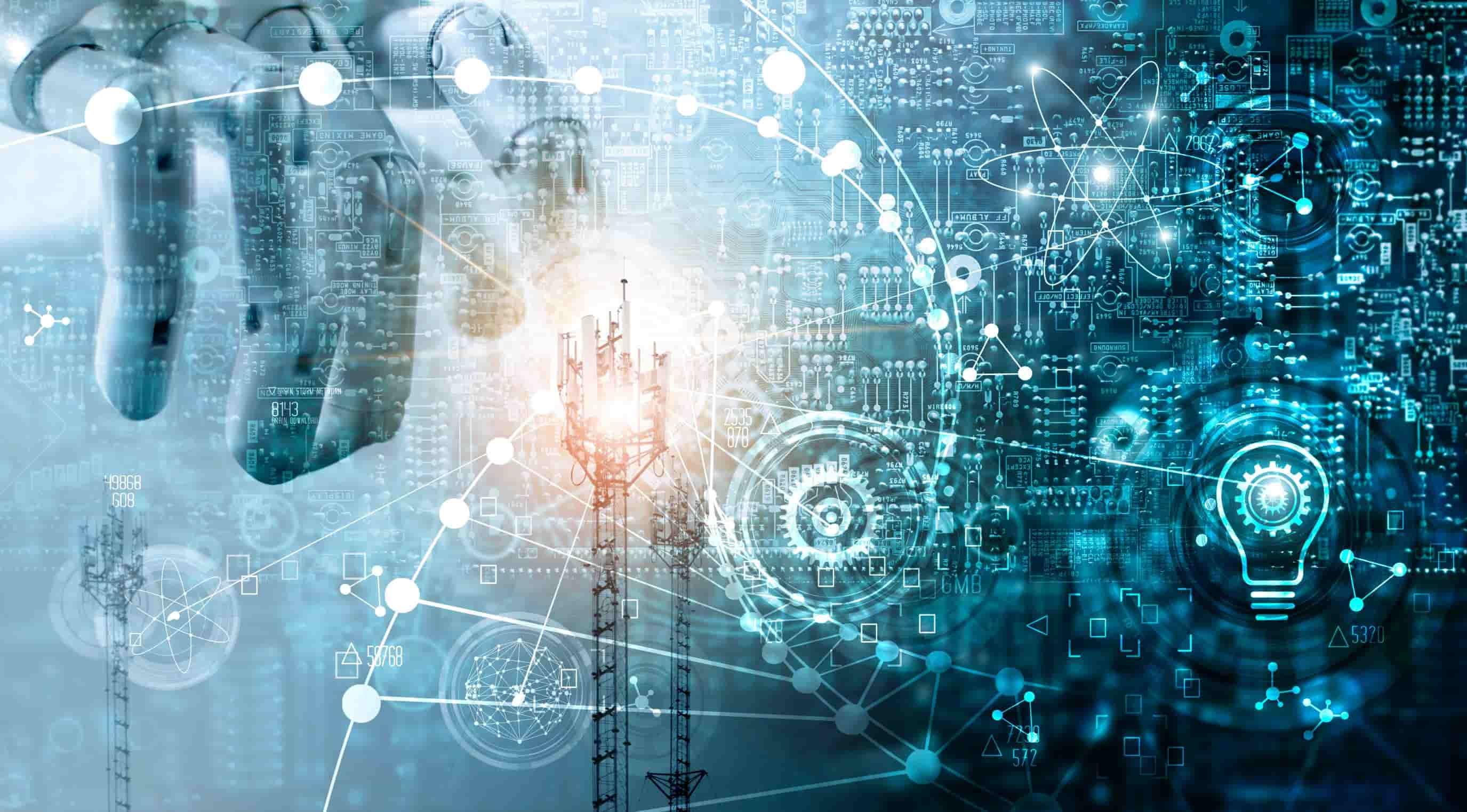 What is Life Science? | EPAM SolutionsHub