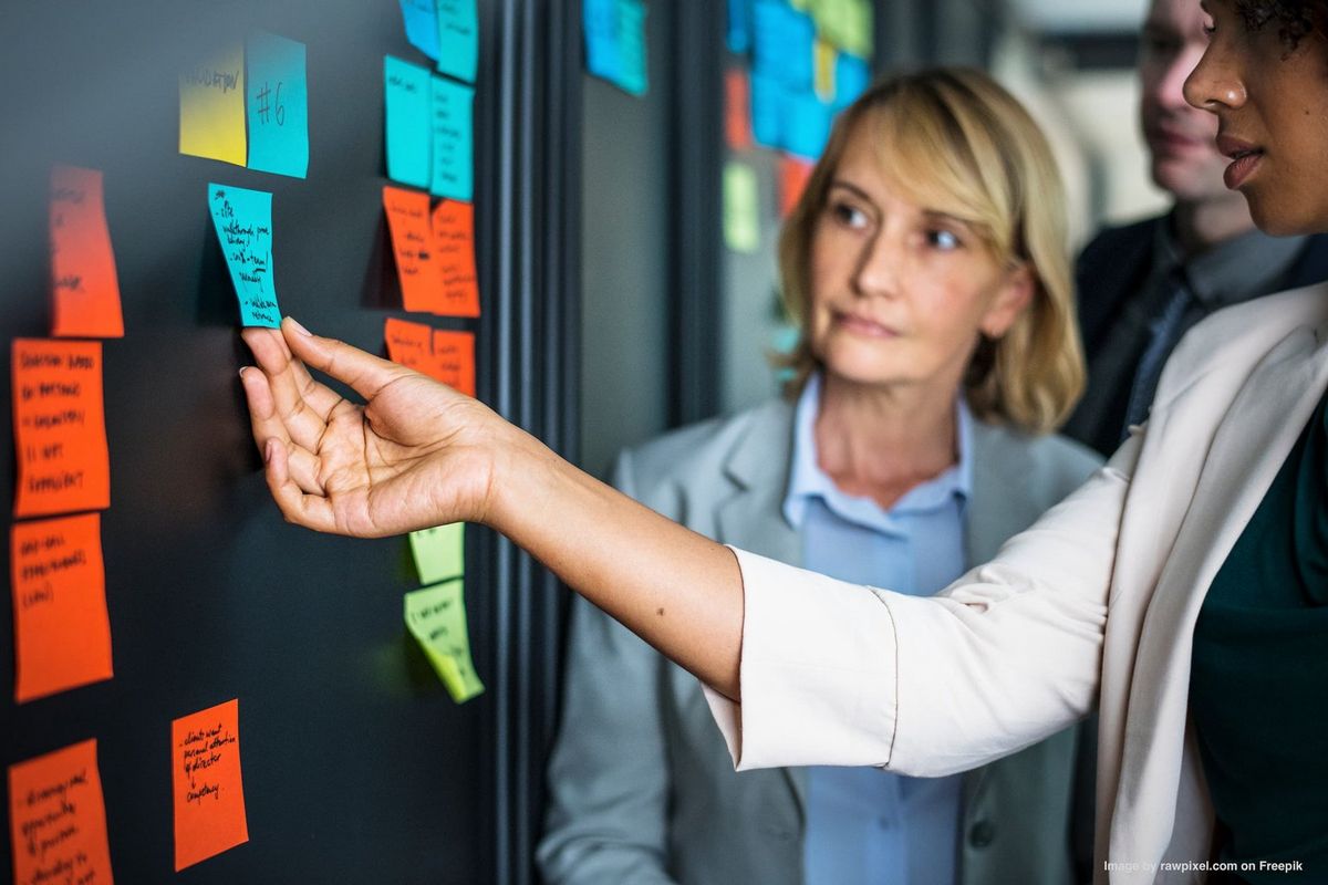 EPAM SolutionsHub | Software Solutions for Digital Business EPAM SolutionsHub | Software Solutions for Digital Business