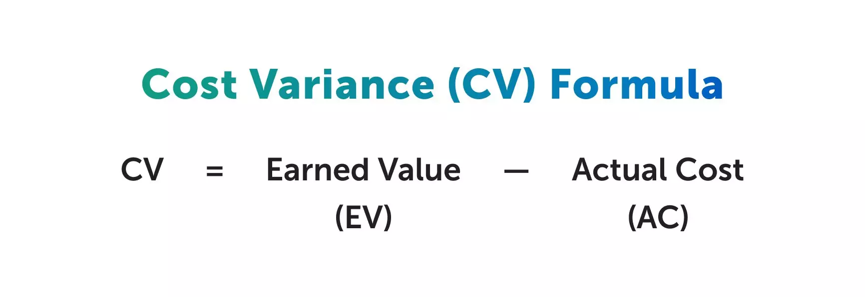 Earned Value Management | EPAM SolutionsHub