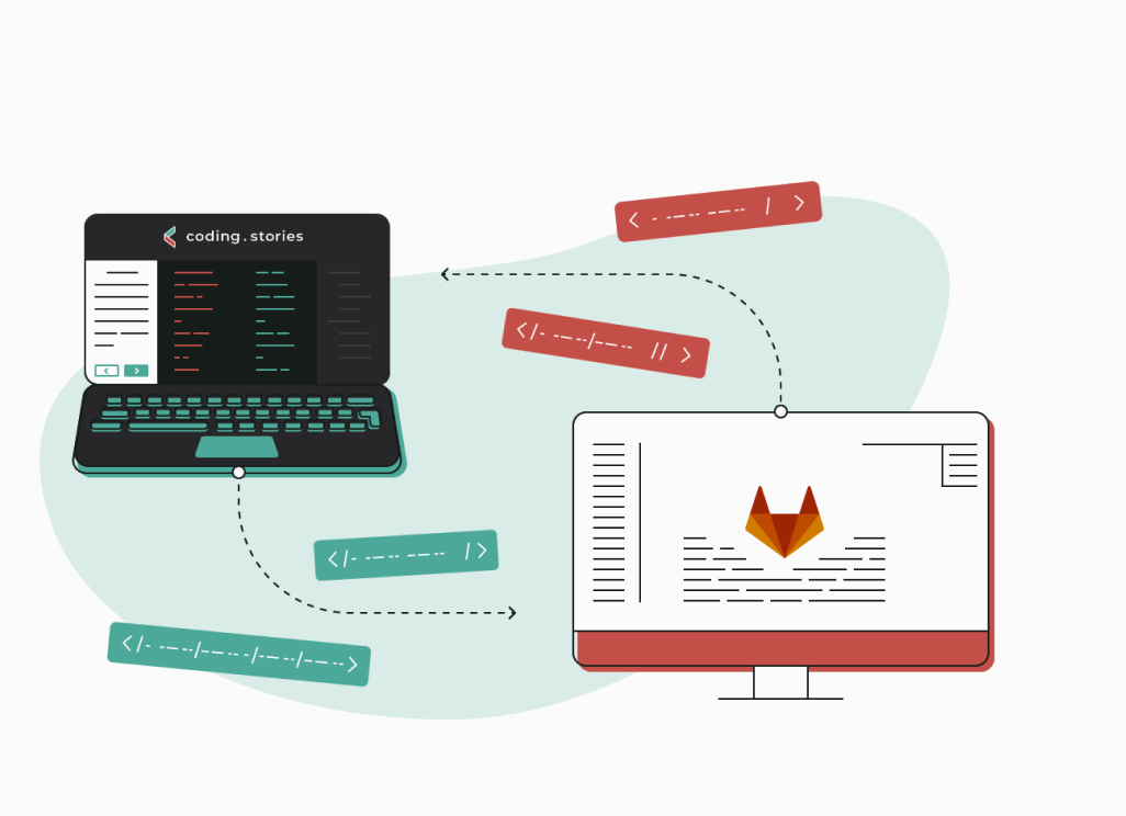 GitHub Programming Languages | EPAM SolutionsHub