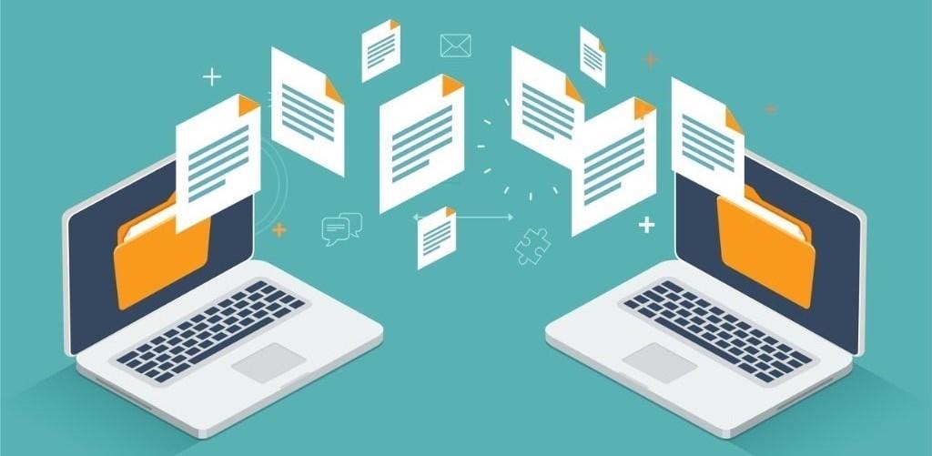 Content Migration Plan: Step-By-Step Checklist | EPAM SolurionsHub