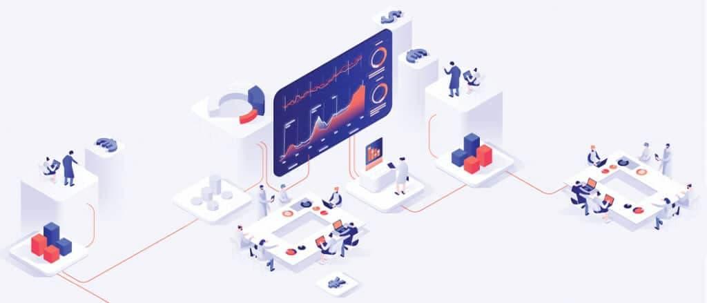 What is Data Harmonization? | EPAM SolutionsHub