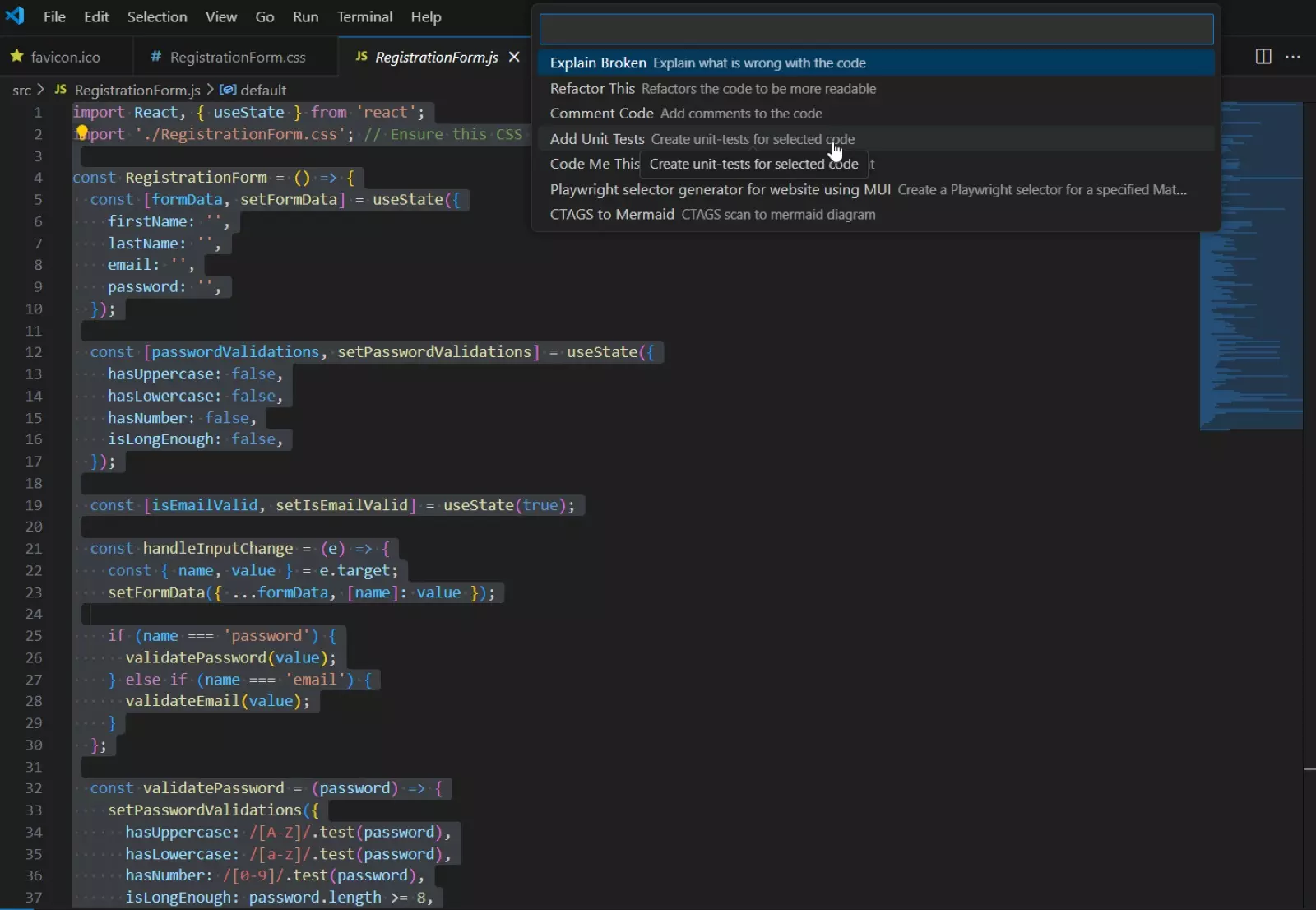 ELITEA – AI Workflow Automation Tool | EPAM SolutionsHub