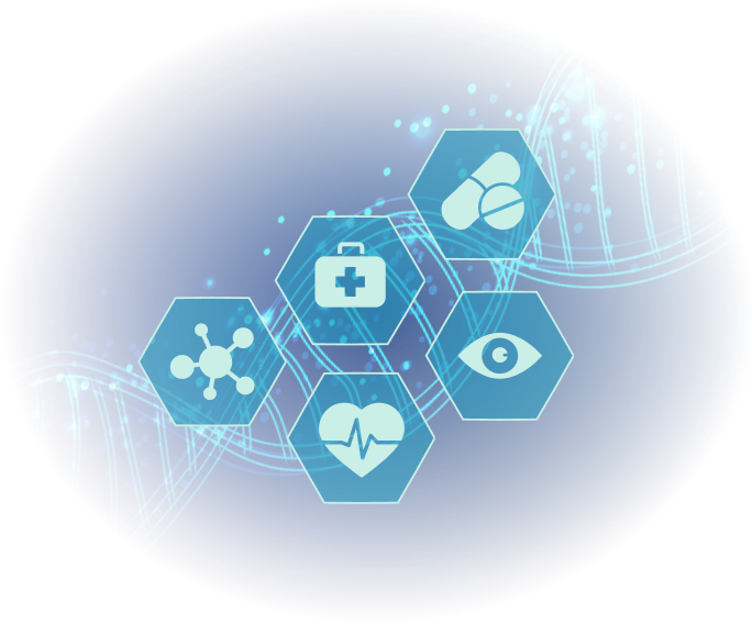 Software Development for Healthcare in 2024 | EPAM SolutionsHub