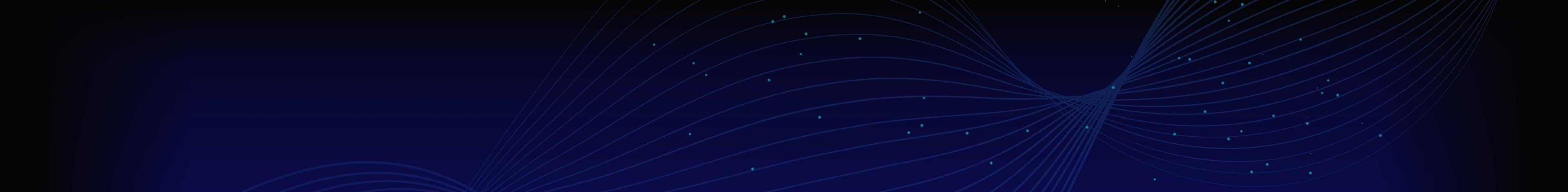 EPAM SolutionsHub | Software Solutions for Digital Business