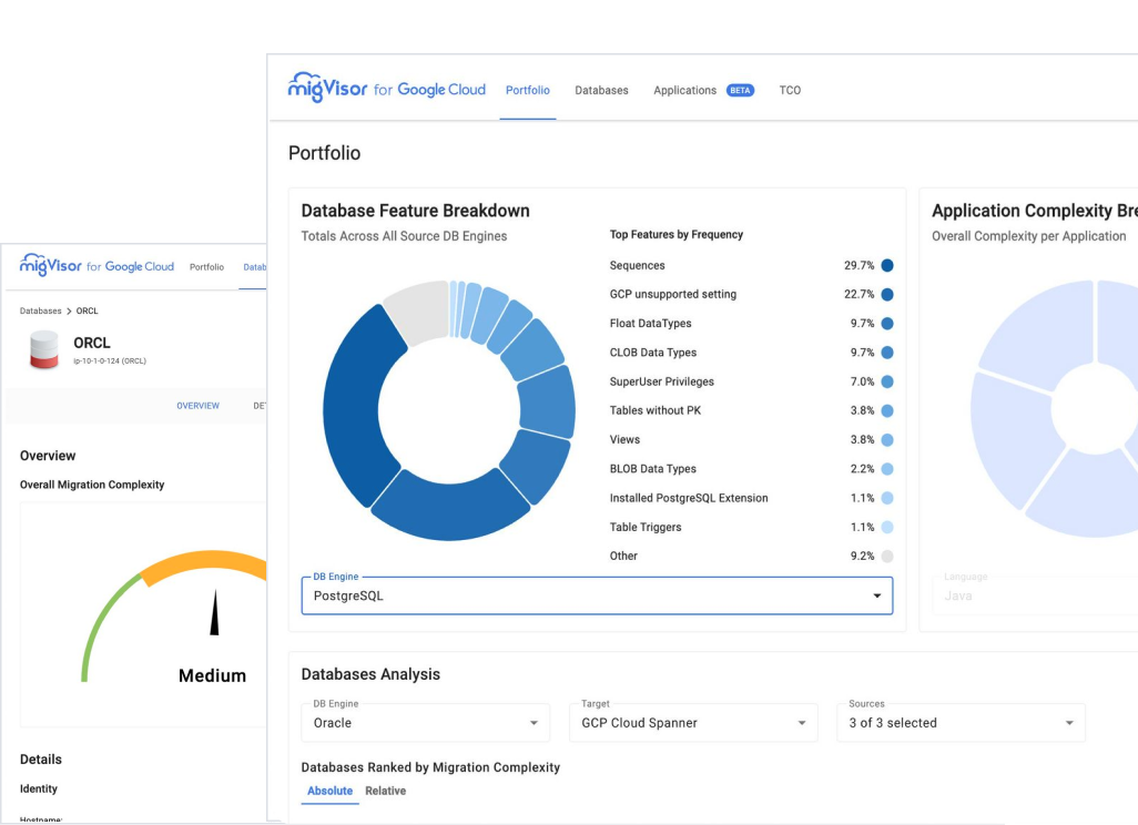 Digitization vs Digitalization: Differences and Examples | EPAM ...