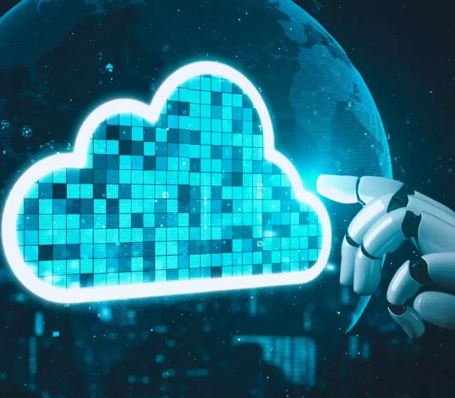 Cloud Resource Optimization: Top Strategies | EPAM SolutionsHub