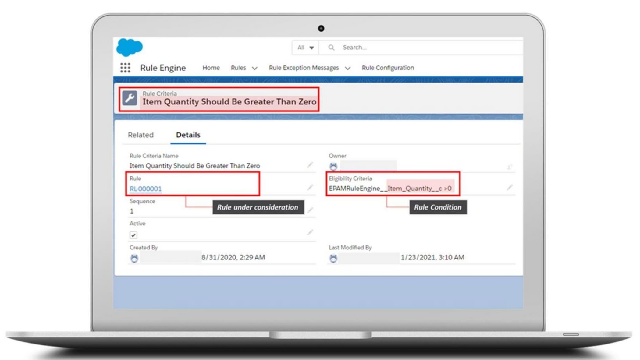 EPAM SolutionsHub | Software Solutions for Digital Business