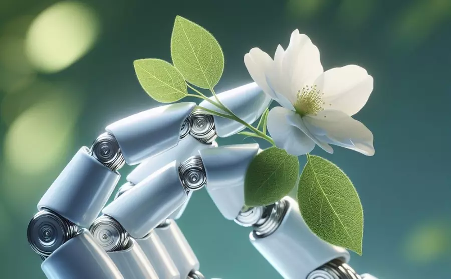 Self-Healing Test Automation | EPAM SolutionsHub