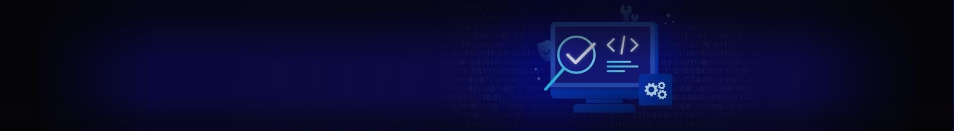 EPAM SolutionsHub | Software Solutions for Digital Business EPAM SolutionsHub | Software Solutions for Digital Business