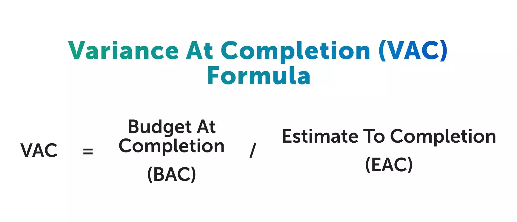 Earned Value Management | EPAM SolutionsHub