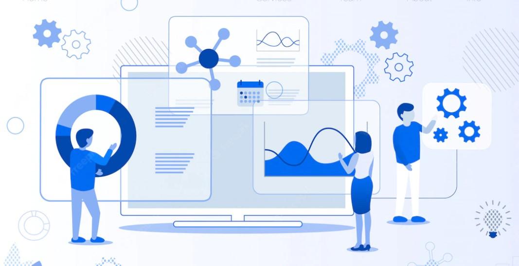 Solution which provides smart audit tracking | EPAM SolutionsHub