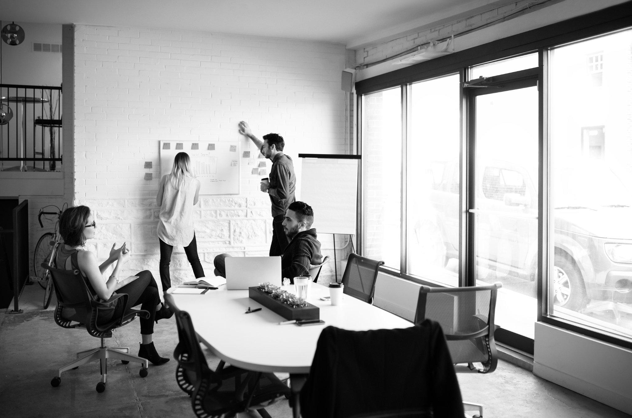 Black Box Testing in Software Engineering | EPAM SolutionsHub