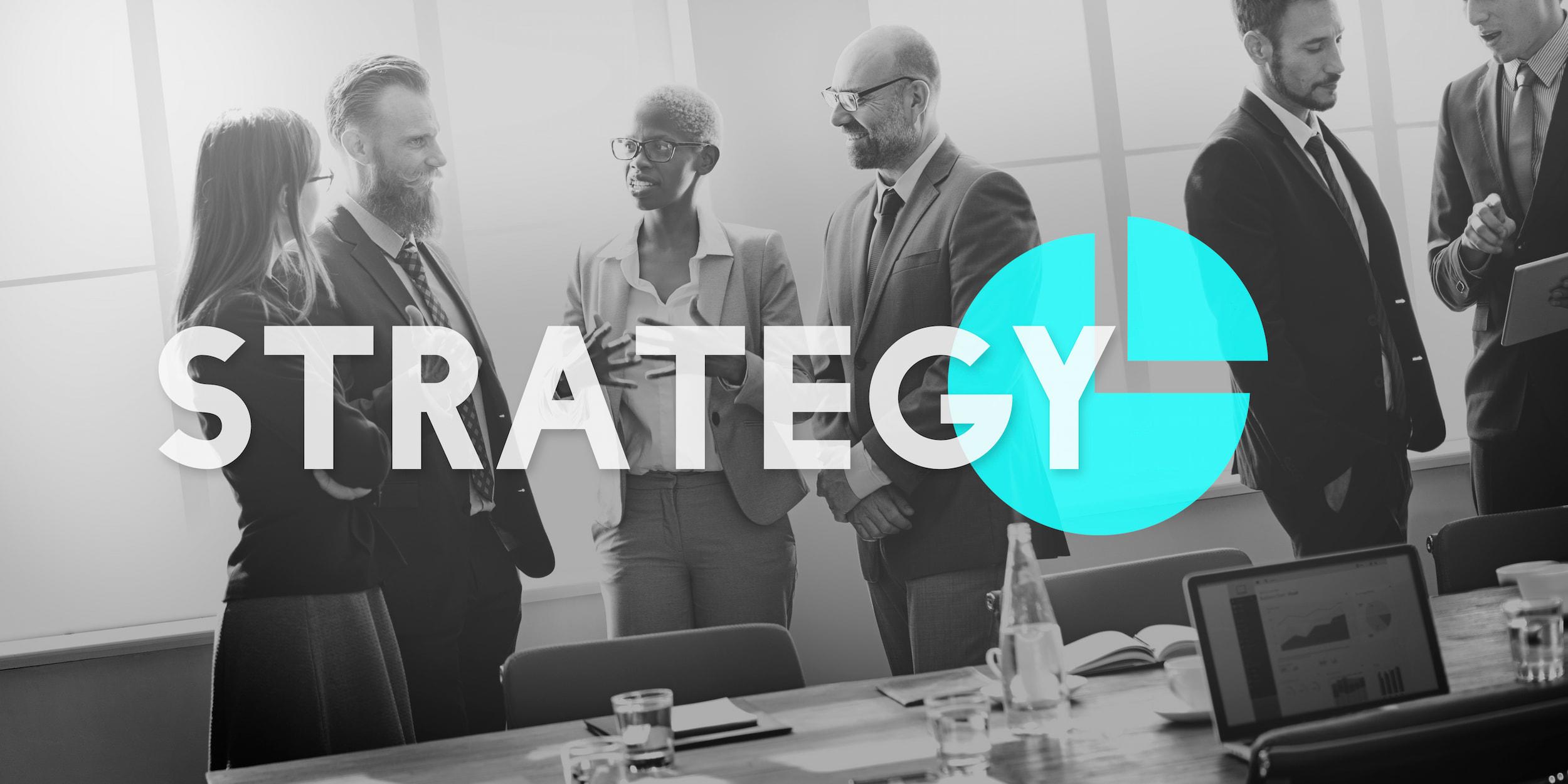 Data Strategy Framework | EPAM SolutionsHub