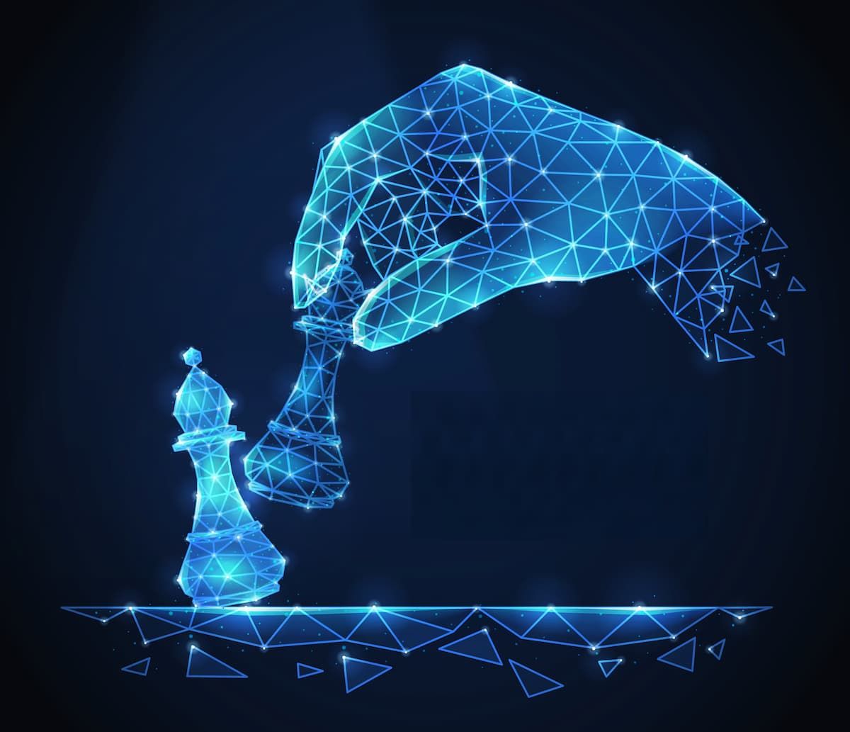 EPAM SolutionsHub | Software Solutions for Digital Business EPAM SolutionsHub | Software Solutions for Digital Business