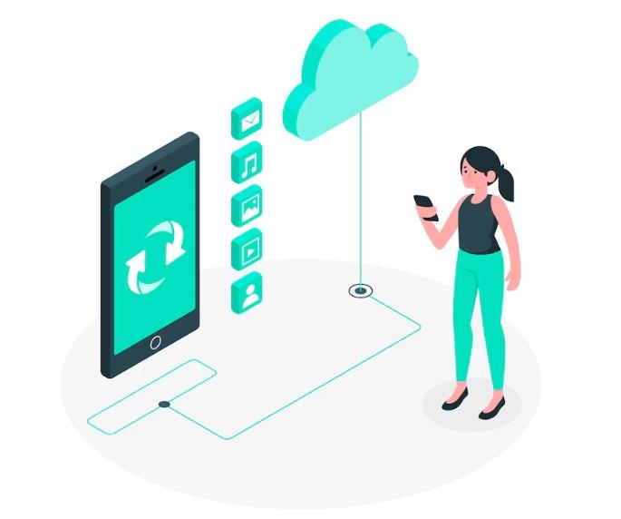 EPAM SolutionsHub | Software Solutions for Digital Business