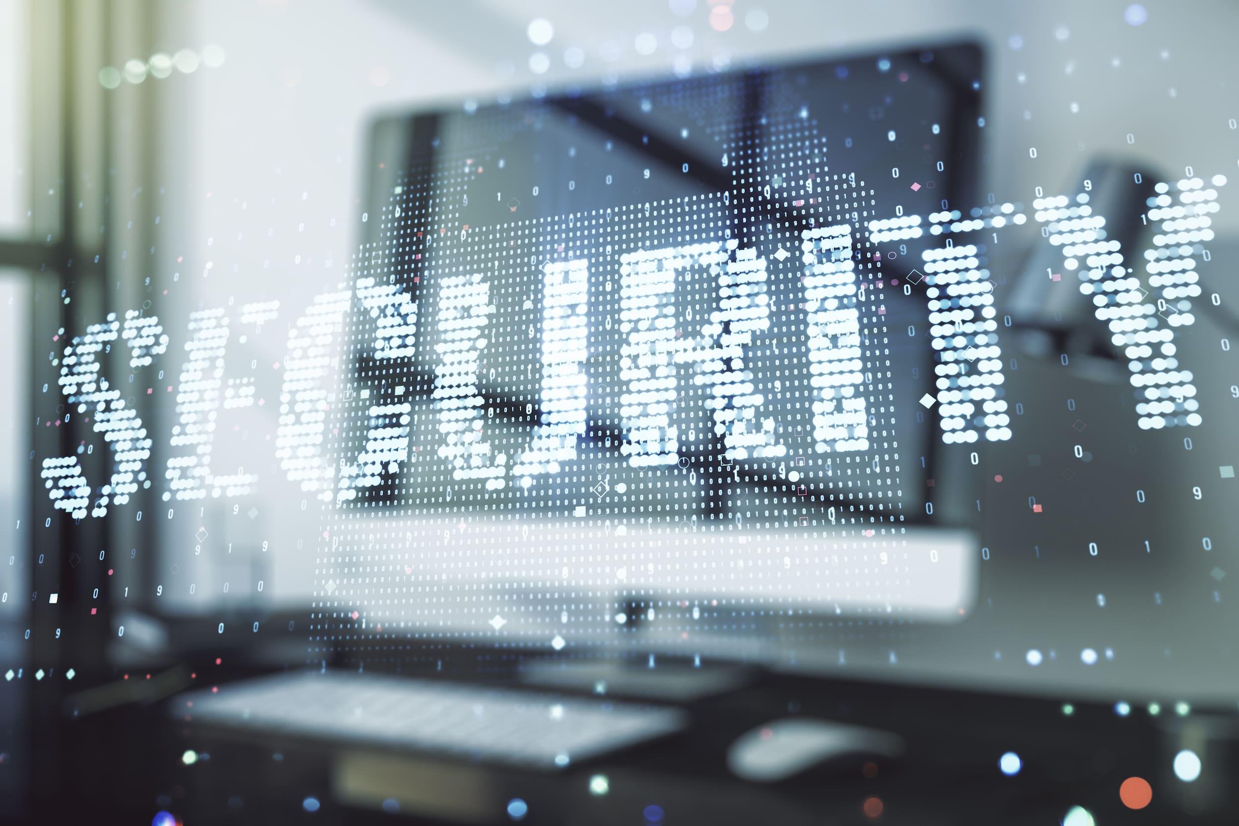 Vulnerability Assessment vs Penetration Testing | EPAM SolutionsHub Vulnerability Assessment vs Penetration Testing | EPAM SolutionsHub