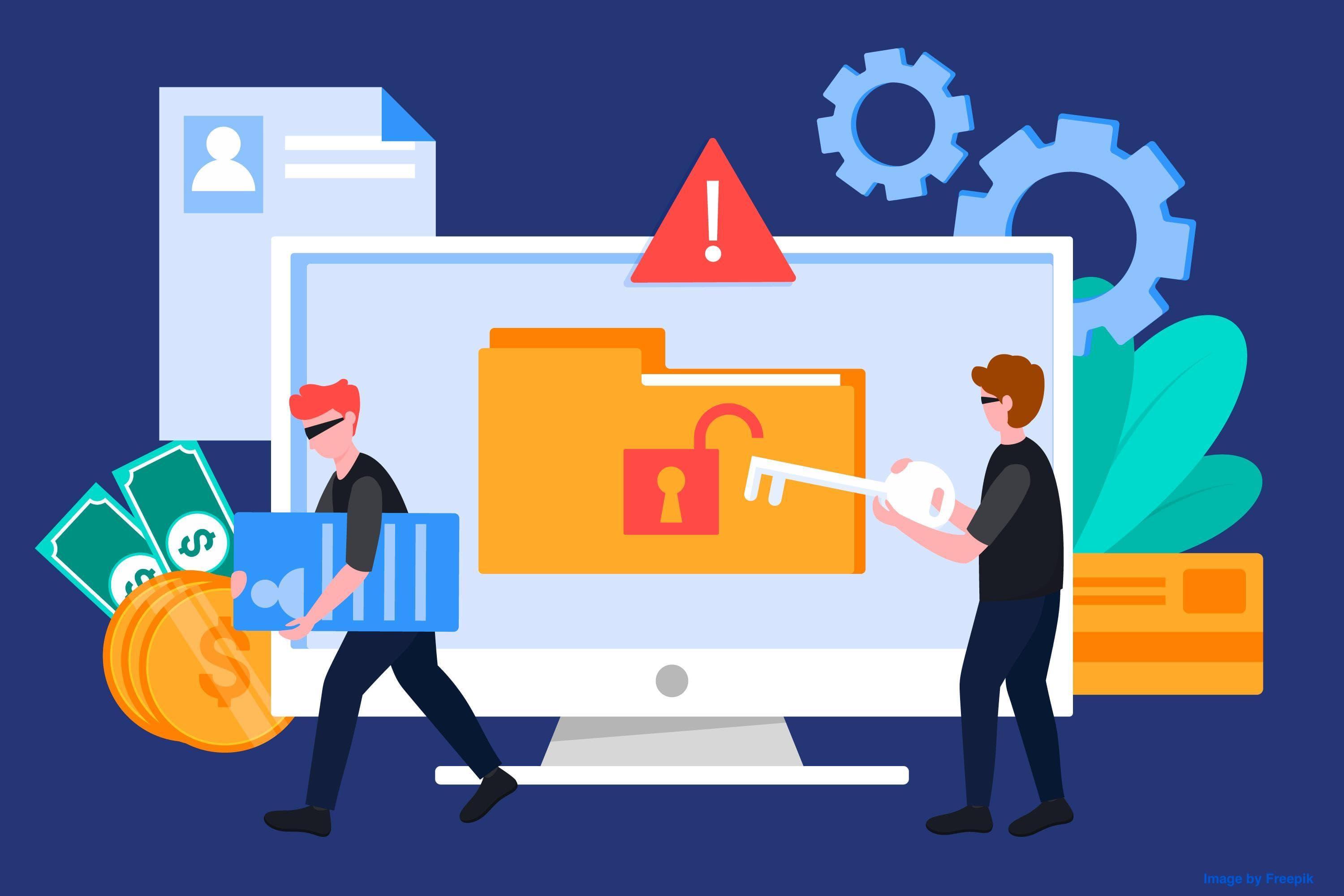 EPAM SolutionsHub | Software Solutions for Digital Business