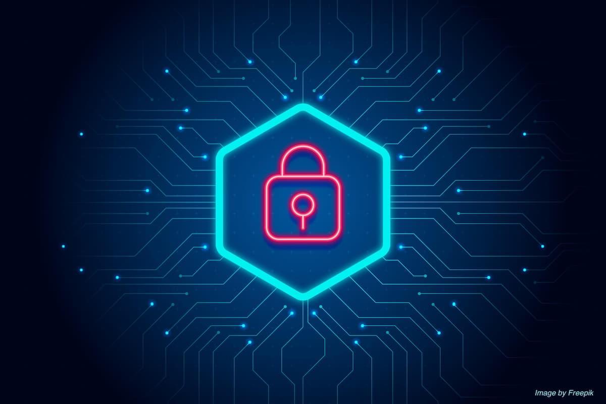 Data Obfuscation - Methods and Best Practices | EPAM SolutionsHub