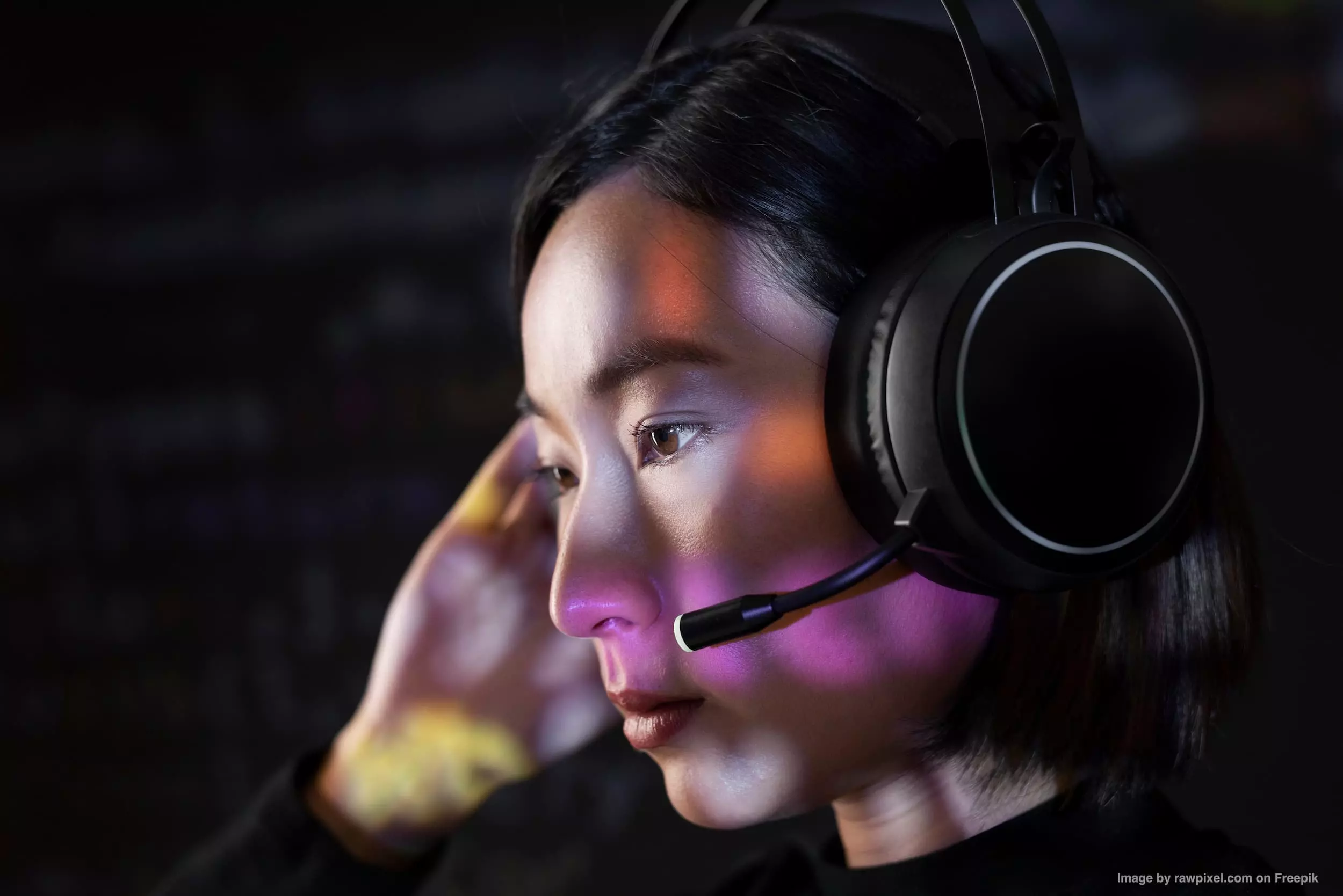 Digital Human in Business: Potential & Challenges | EPAM SolutionsHub