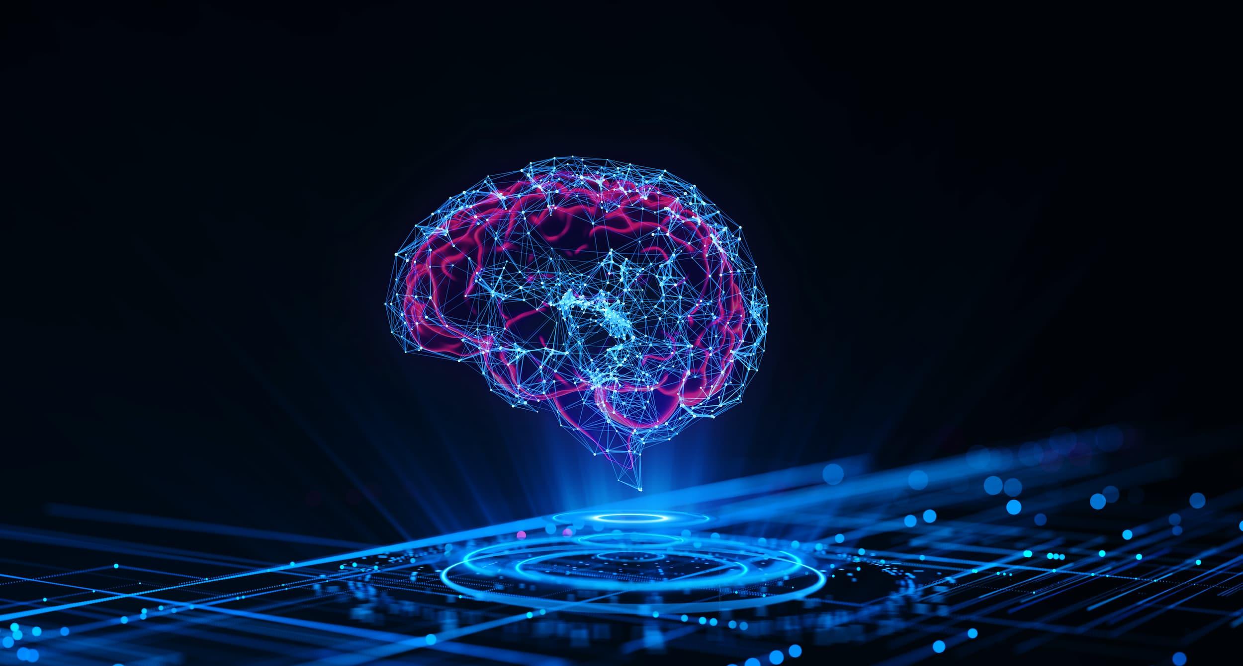 Generative AI in Cyber Security | EPAM SolutionsHub