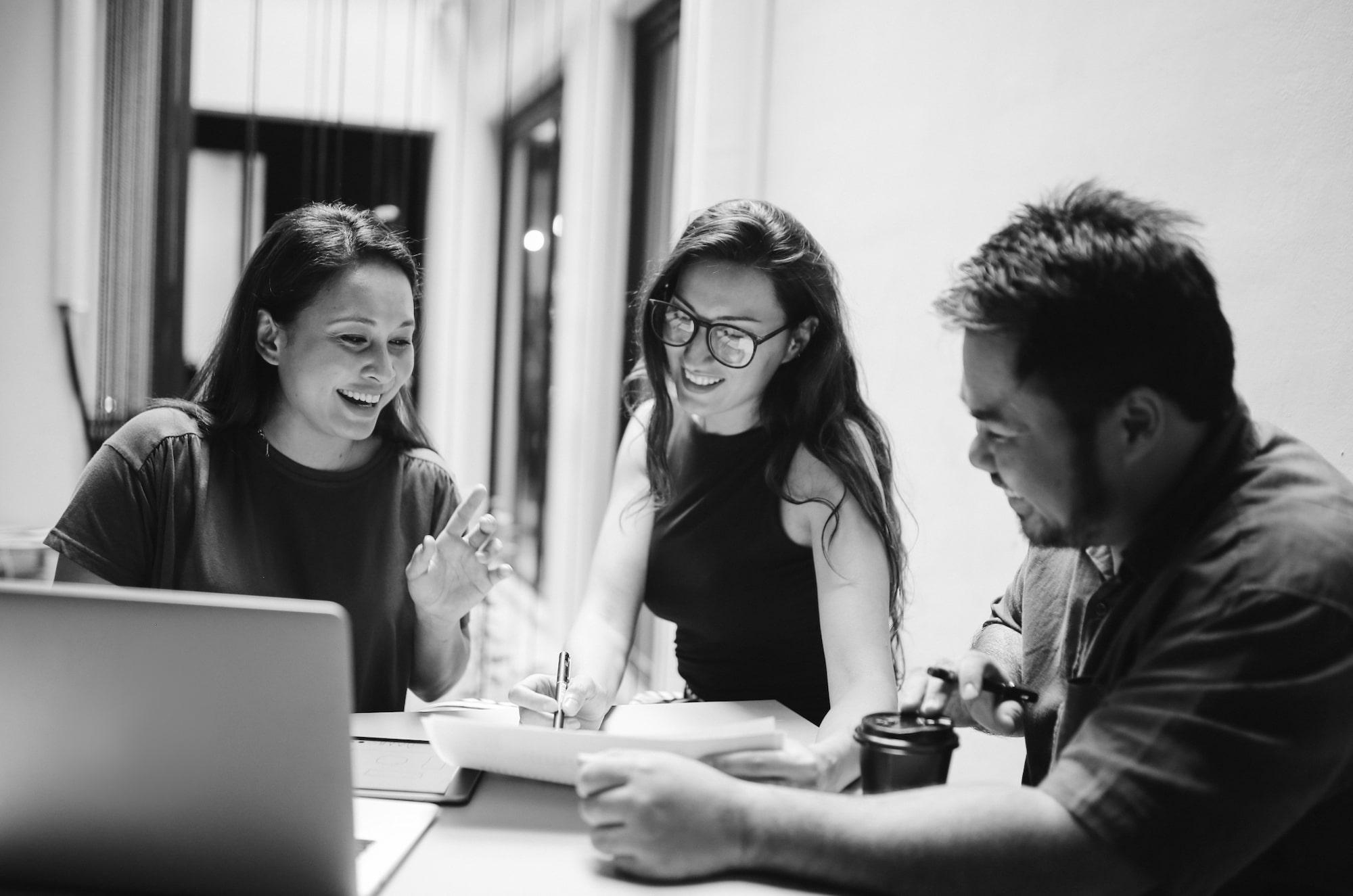 Human Experience Testing | EPAM SolutionsHub