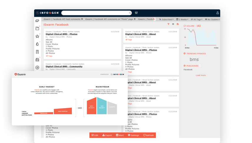 EPAM SolutionsHub | Software Solutions for Digital Business
