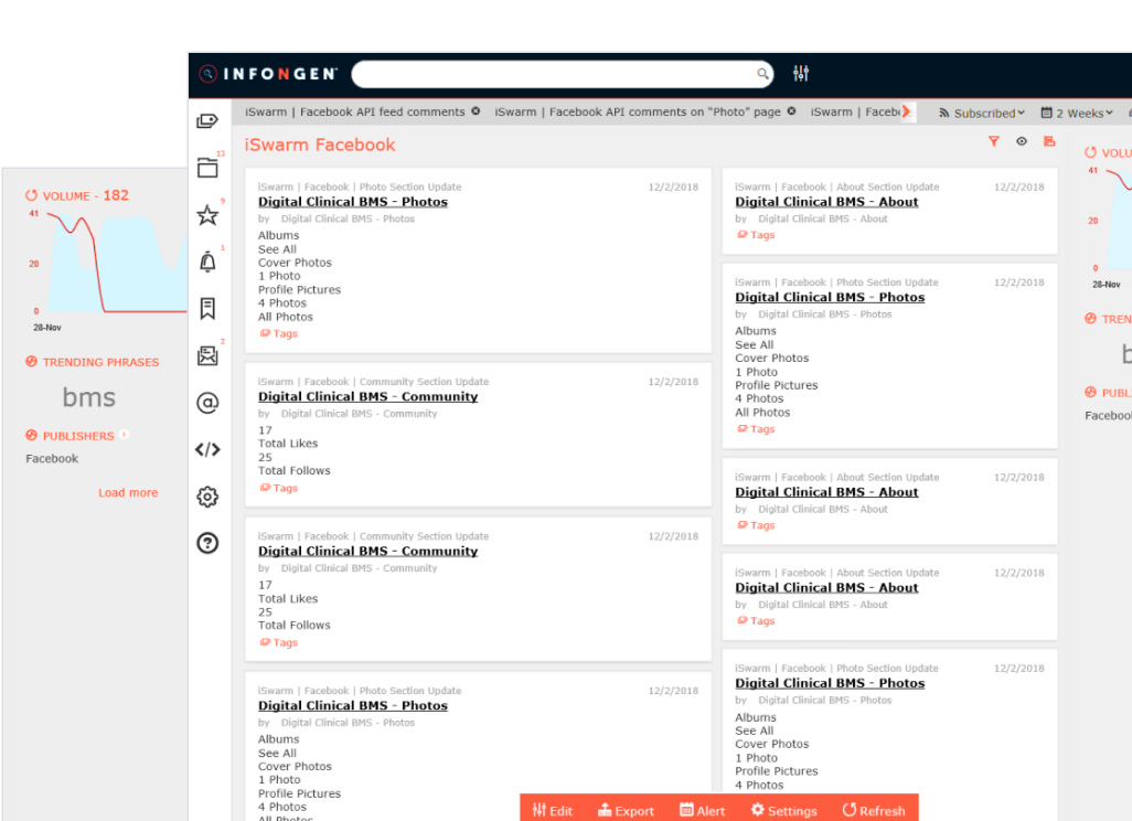 What is Business Rules Engine: Types and Benefits | EPAM SolutionsHub