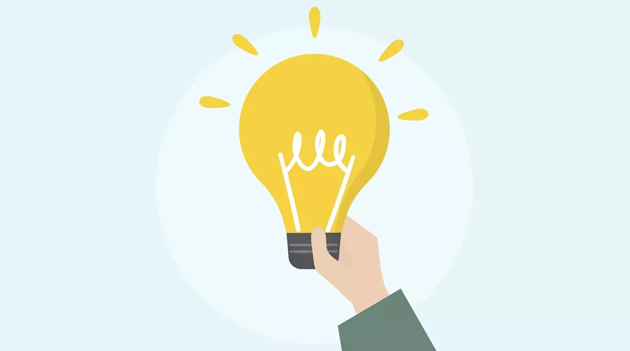 Idea Generation in Business - 16 Techniques | EPAM SolutionsHub