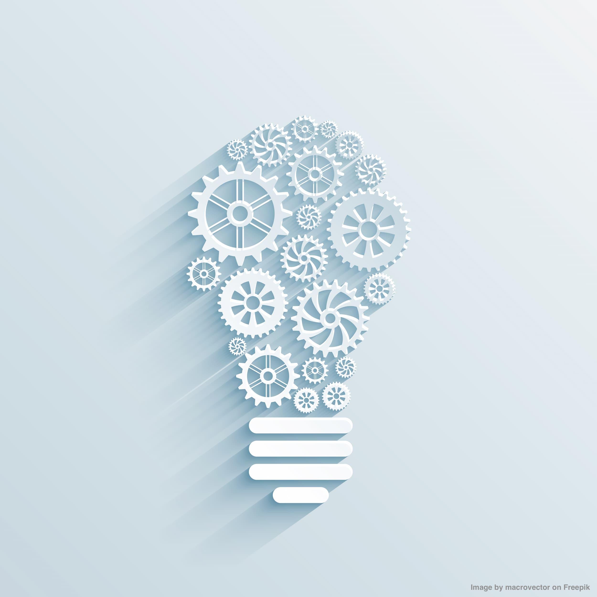 Digital Innovation: Benefits and Strategies | EPAM SolutionsHub