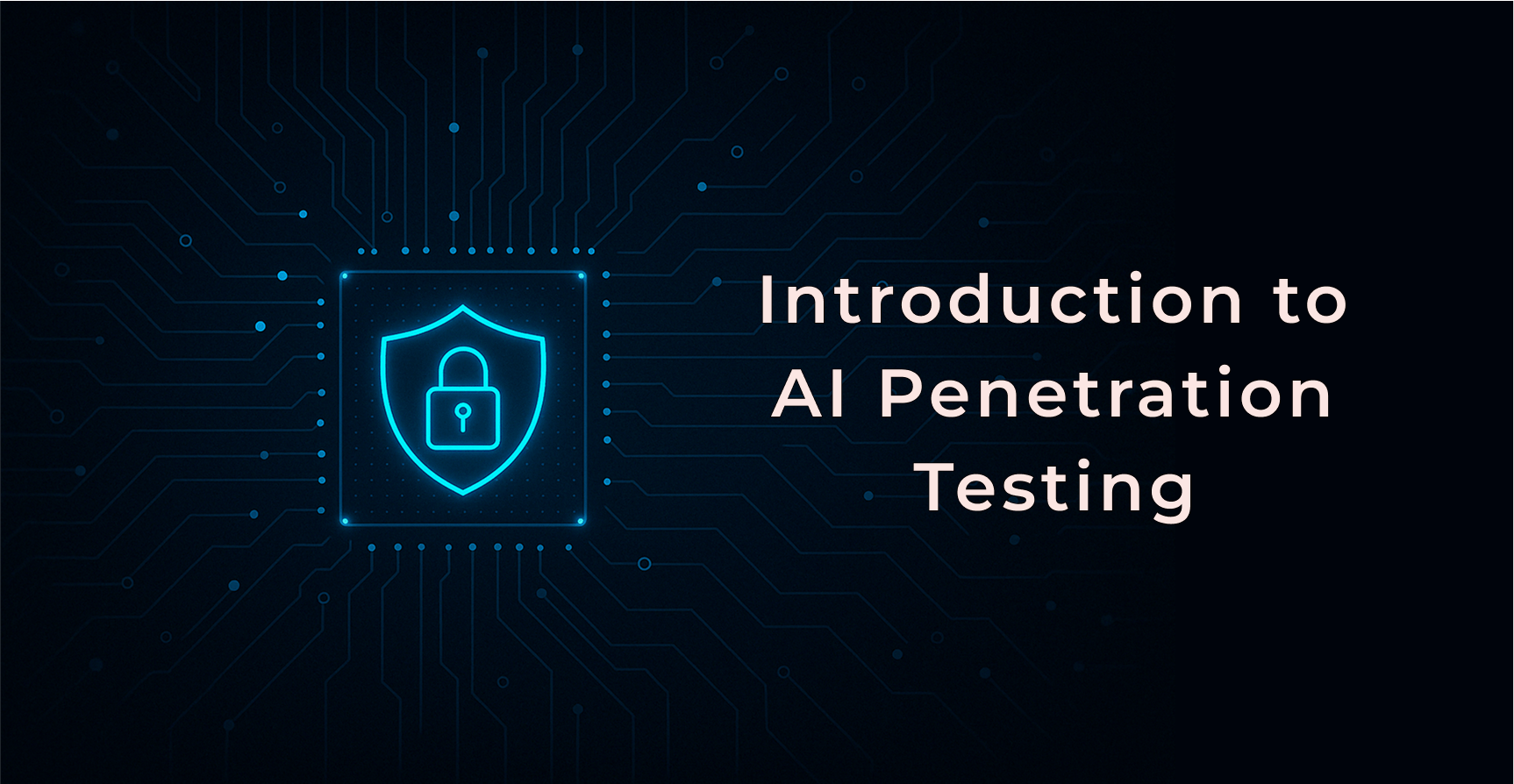 Llm And Ai Penetration Testing Epam Solutionshub
