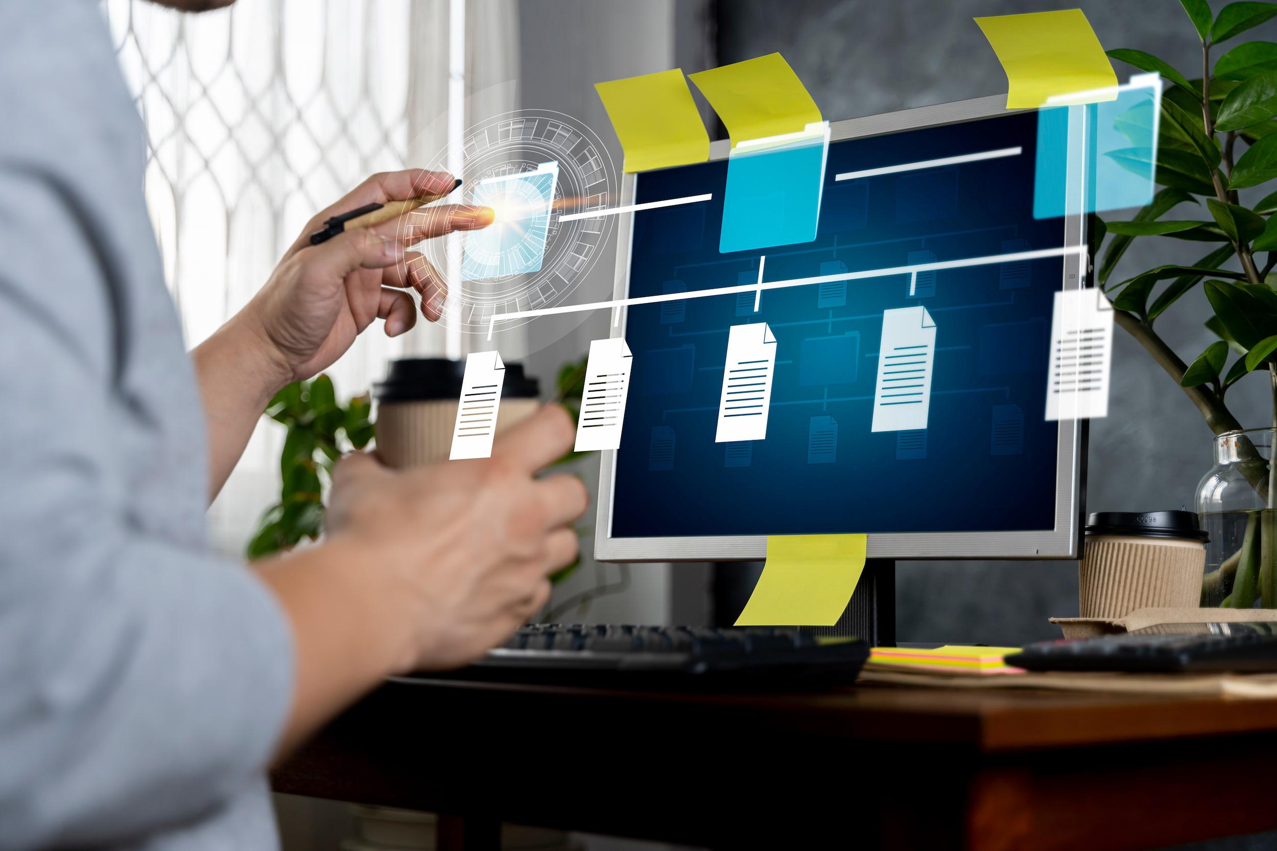 EPAM SolutionsHub | Software Solutions for Digital Business