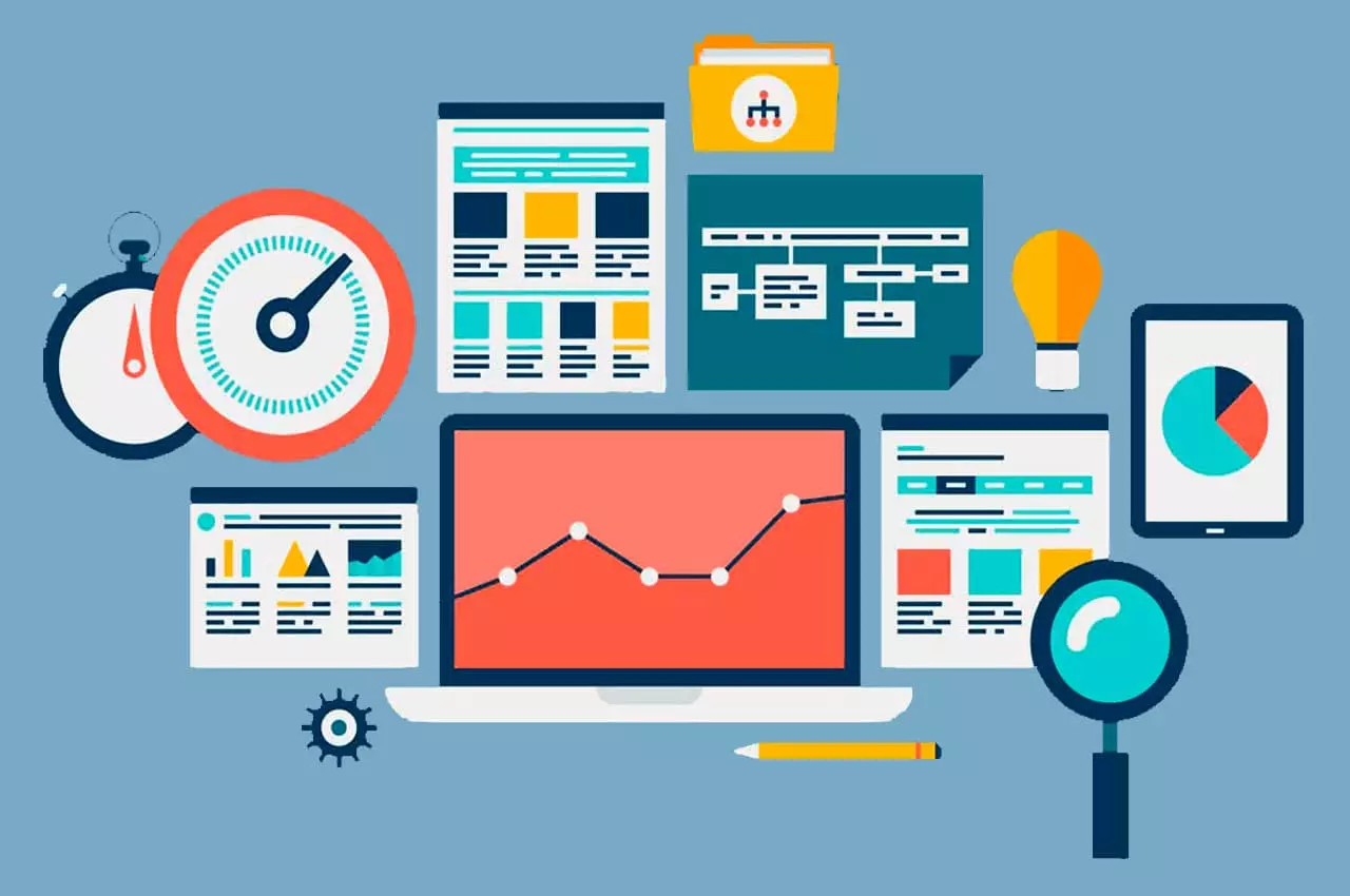 Lean Software Development: Cutting Waste in Software Engineering