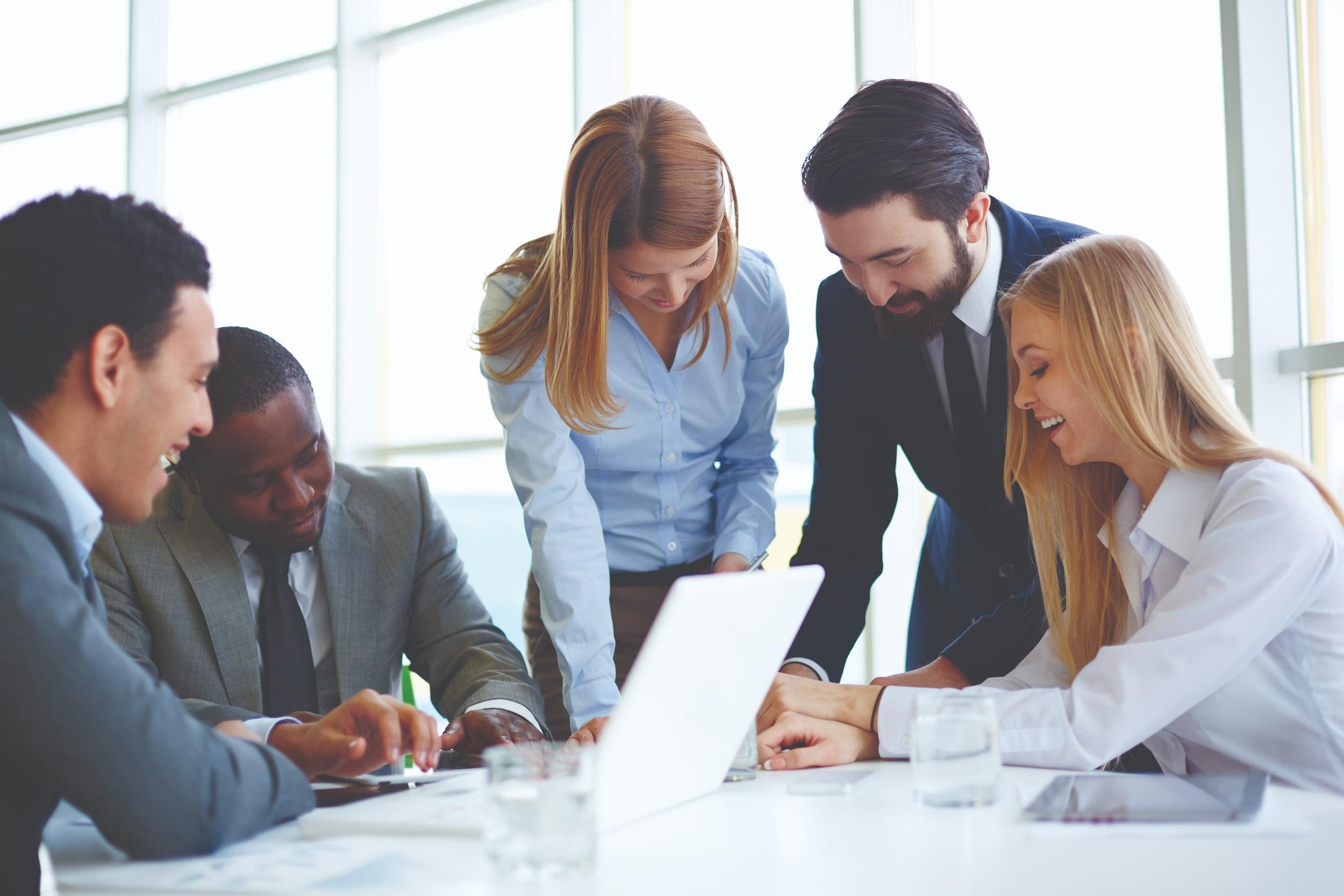 Legacy System Modernization: Why It Matters | SolutionsHub