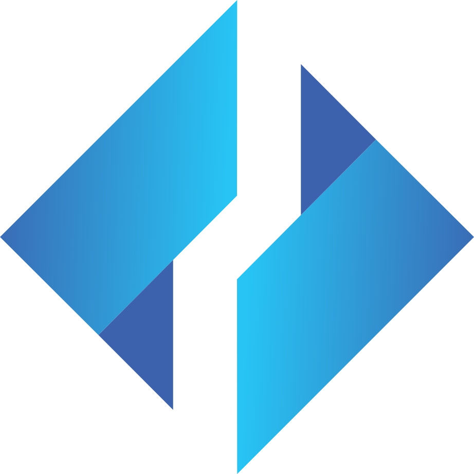 New clients for MarketMaker product | EPAM SolutionsHub