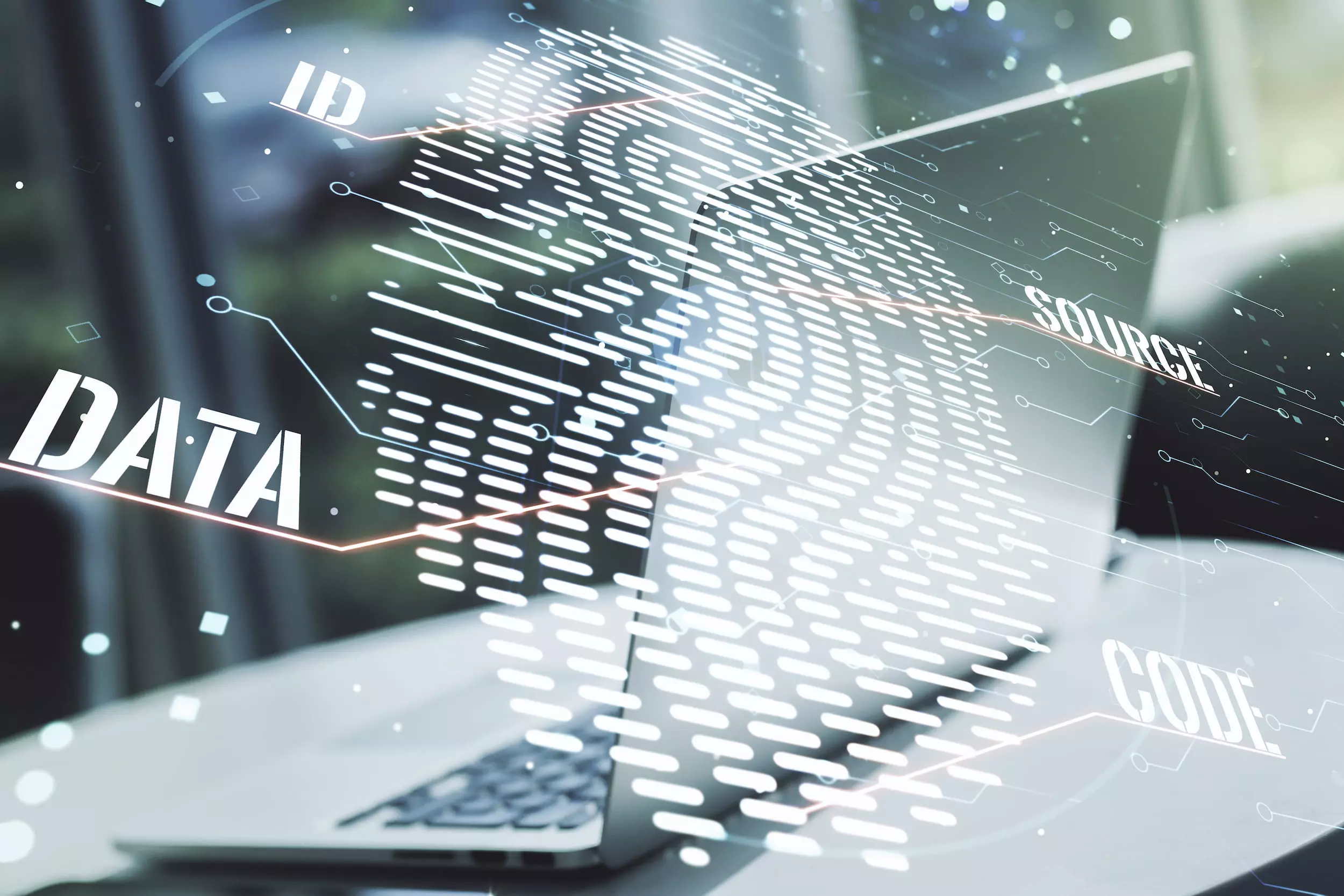 What is Data Extraction | EPAM SolutionsHub