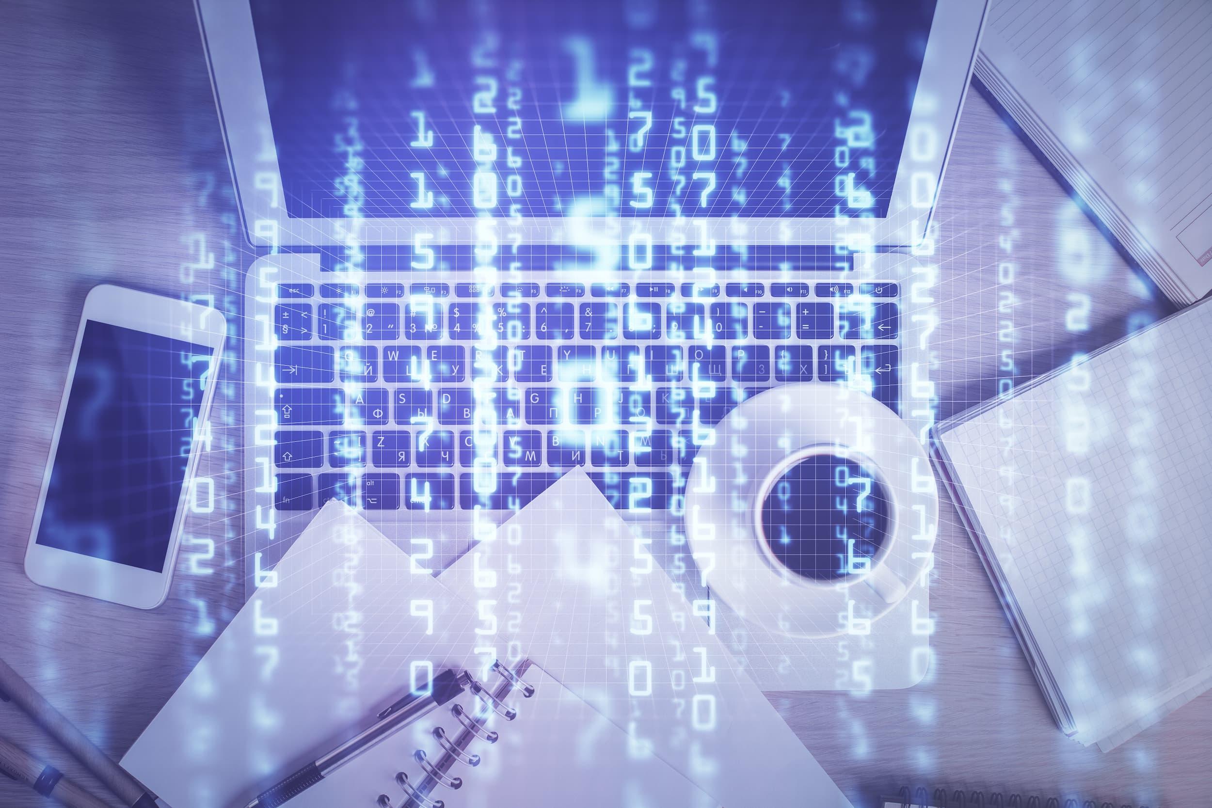 Automated Penetration Testing | EPAM SolutionsHub