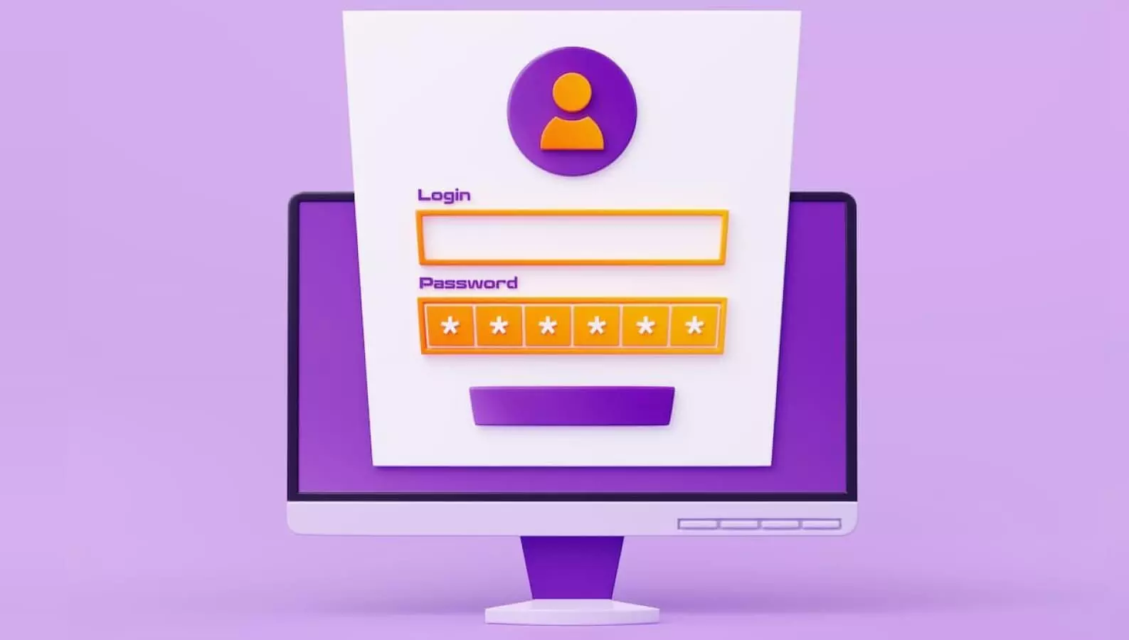 Data Obfuscation - Methods and Best Practices | EPAM SolutionsHub