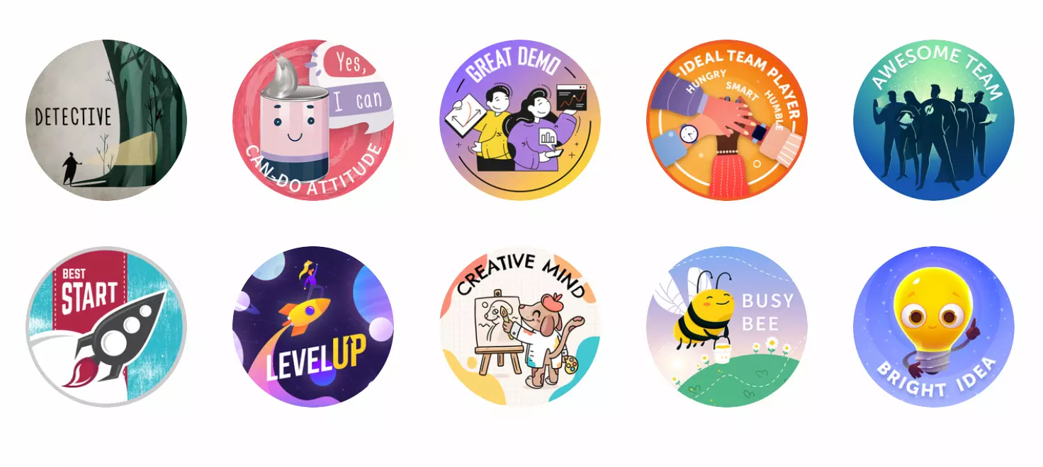 Salesforce Gamification Strategies | EPAM SolutionsHub