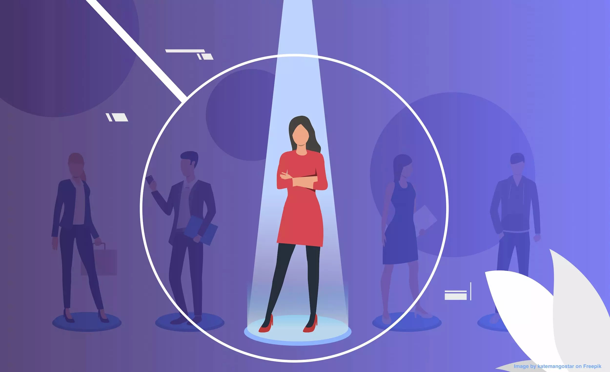 What Is a Digital Footprint for Your Business? | EPAM SolutionsHub