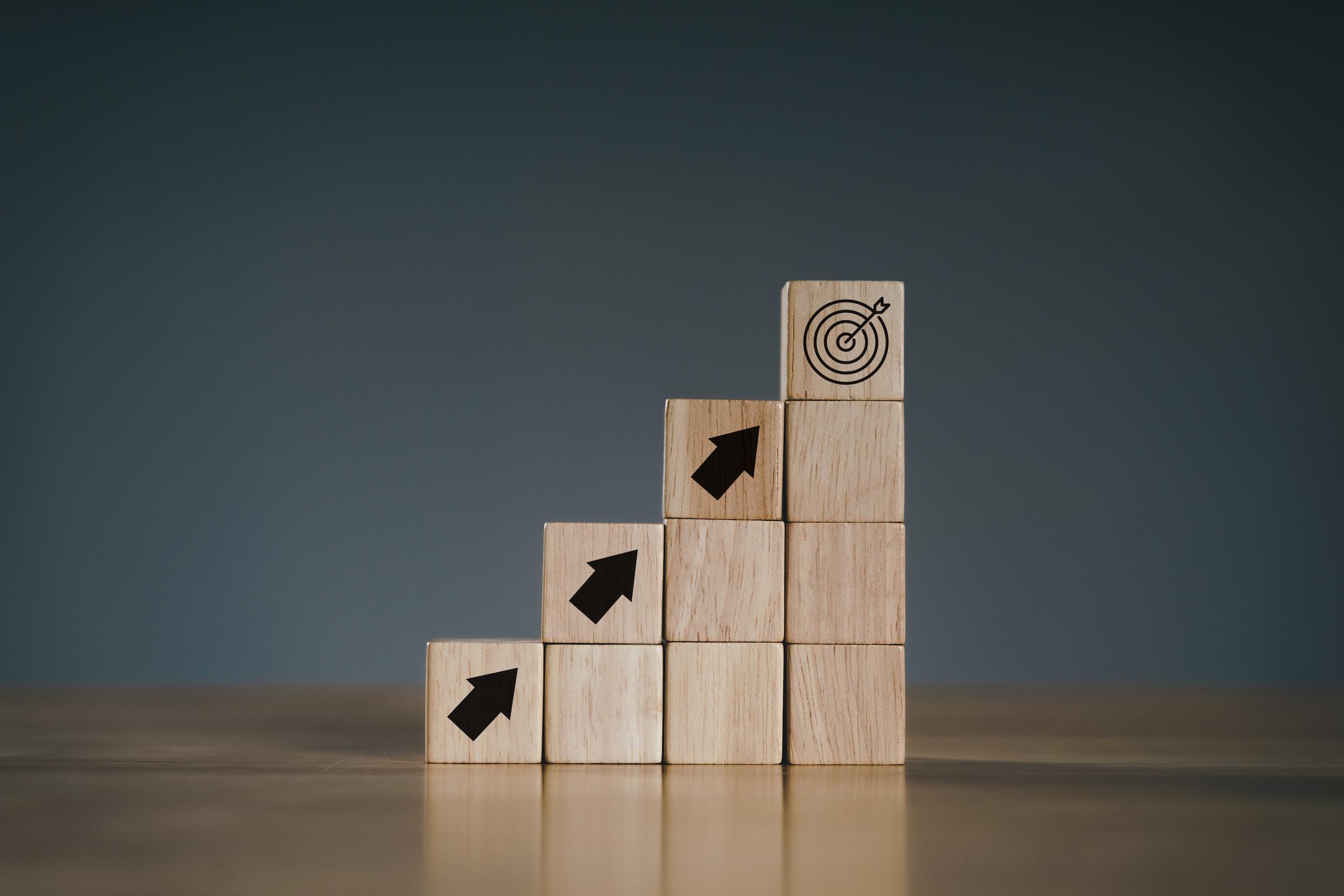 Corporate-Level Strategy | EPAM SolutionsHub