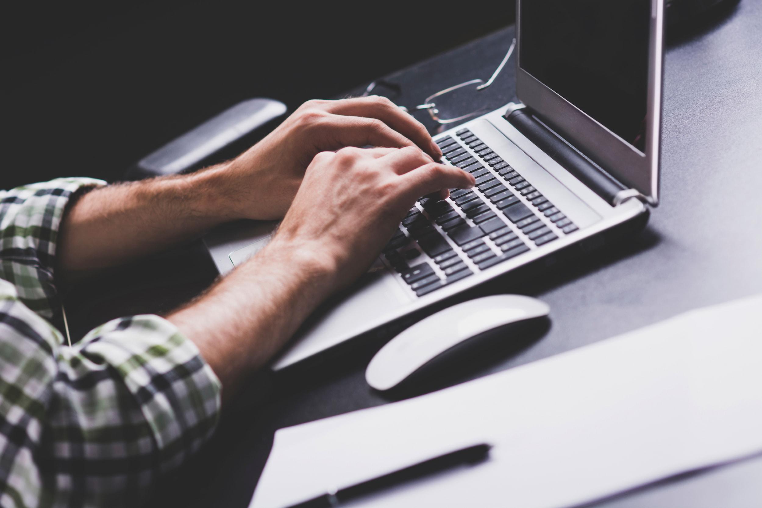 Policy as Code Approach | EPAM SolutionsHub