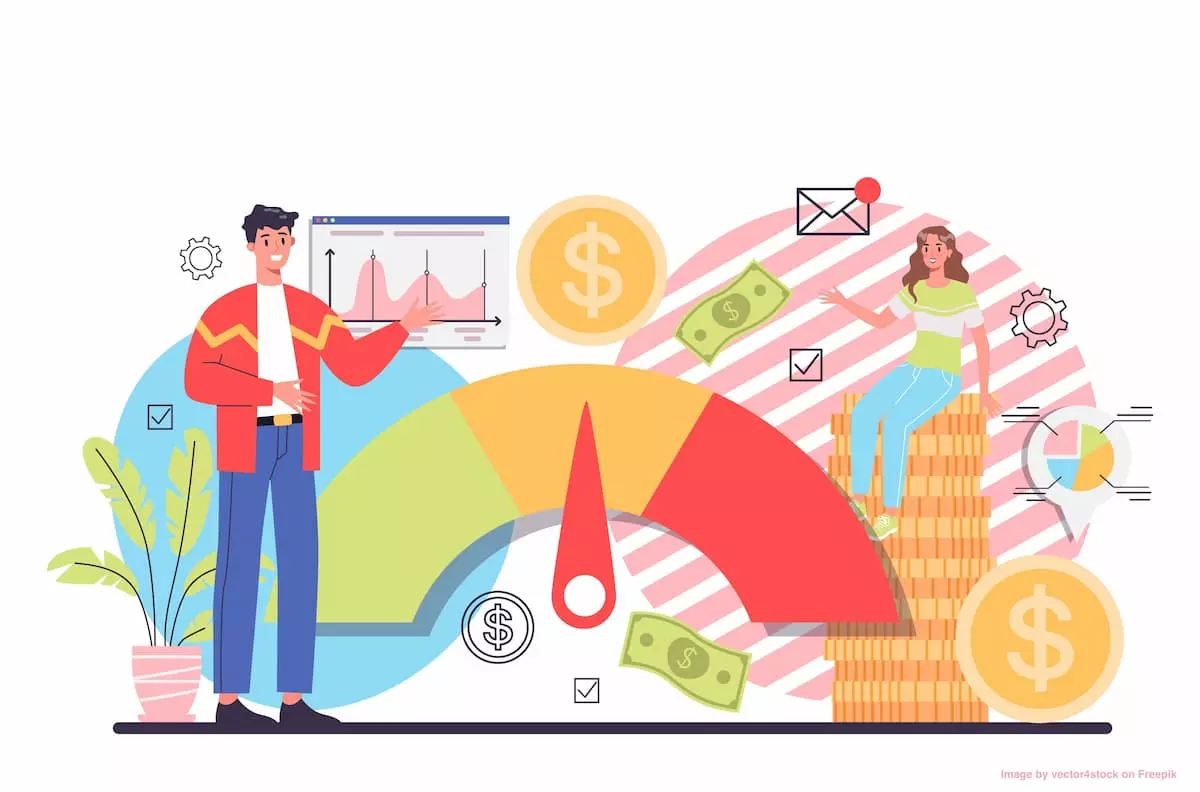 Proprietary Software: Definition and Examples | EPAM SolutionsHub