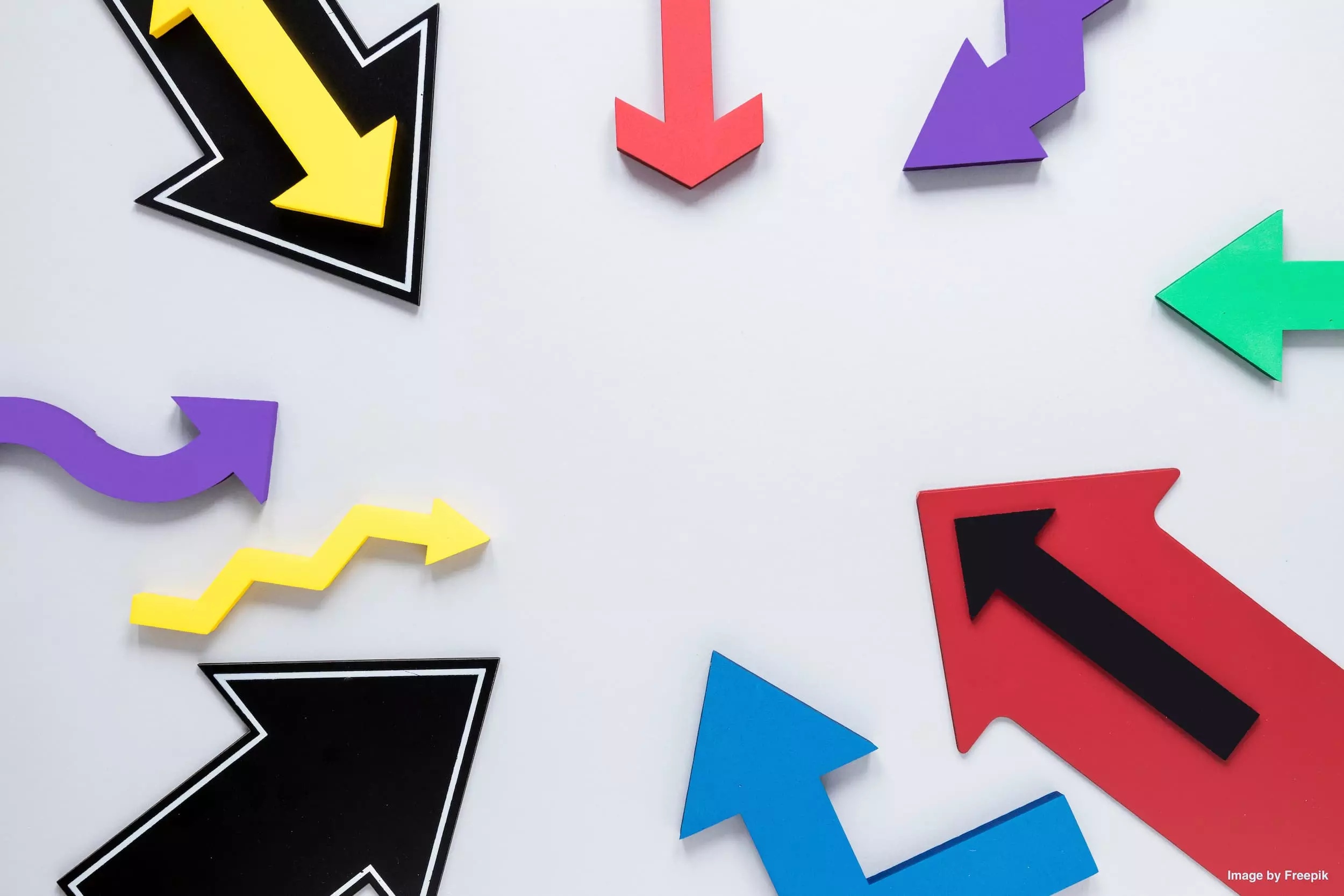 Revenue Streams | EPAM SolutionsHub