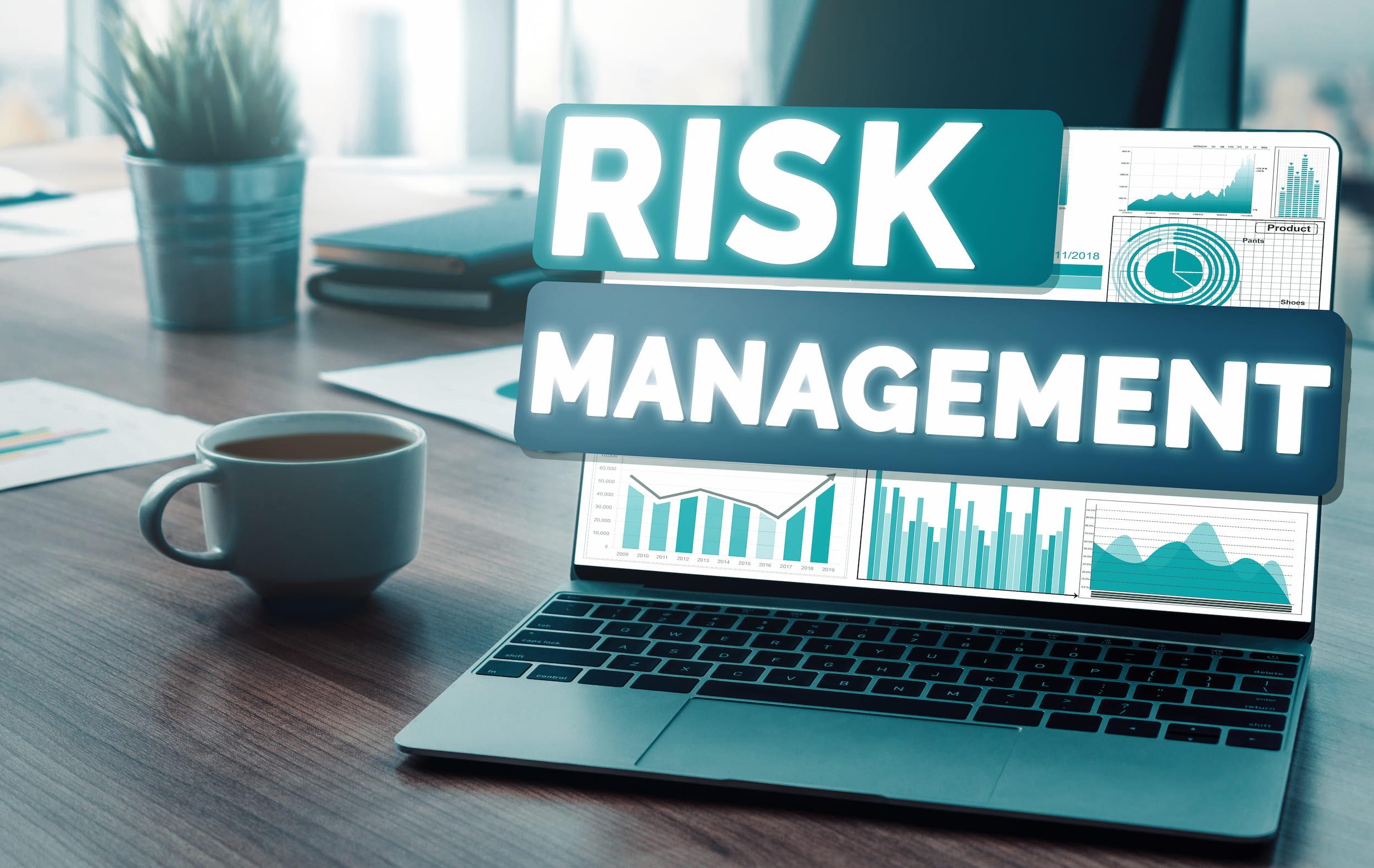 Risk and Control Matrix | EPAM SolutionsHub