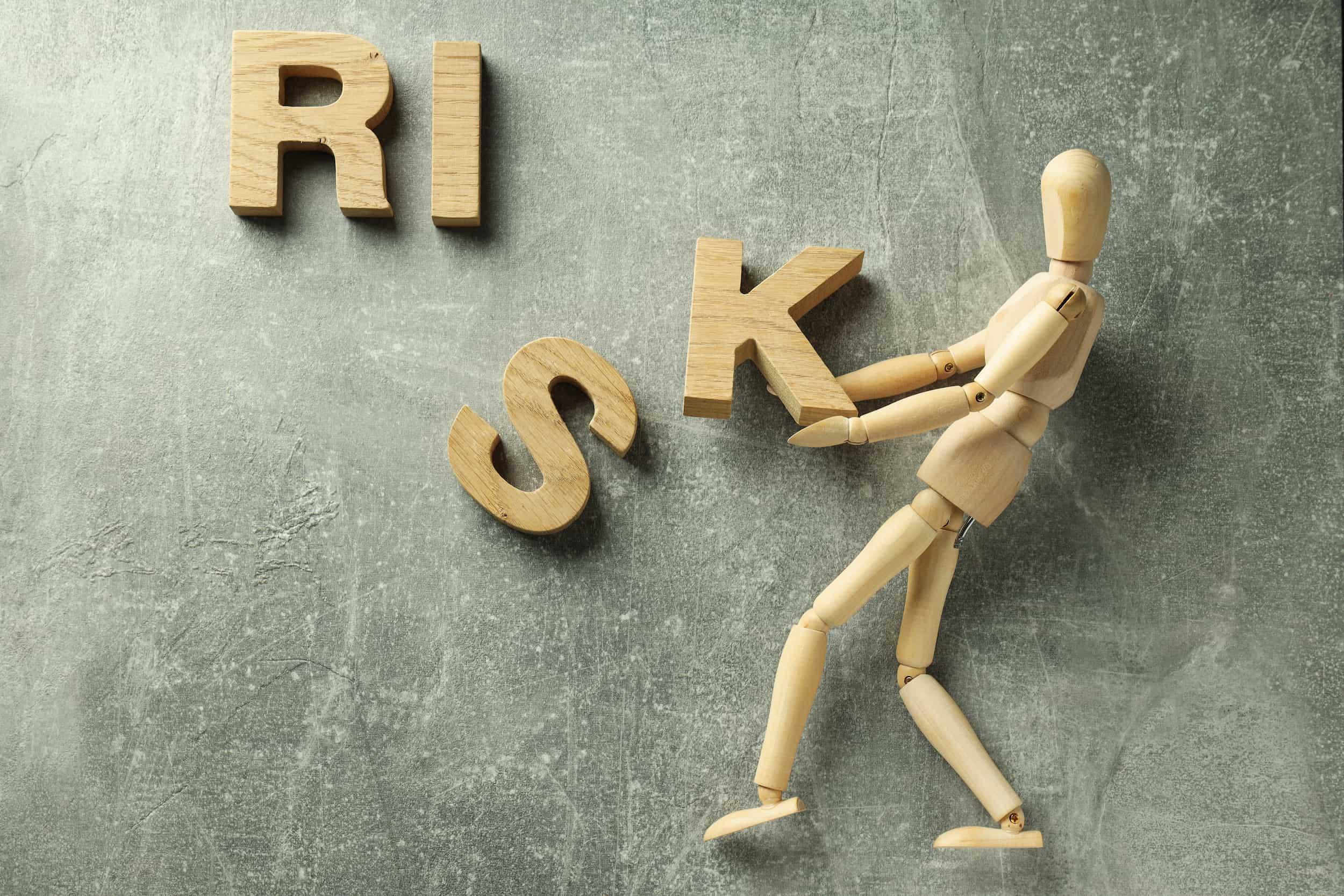 EPAM SolutionsHub | Software Solutions for Digital Business