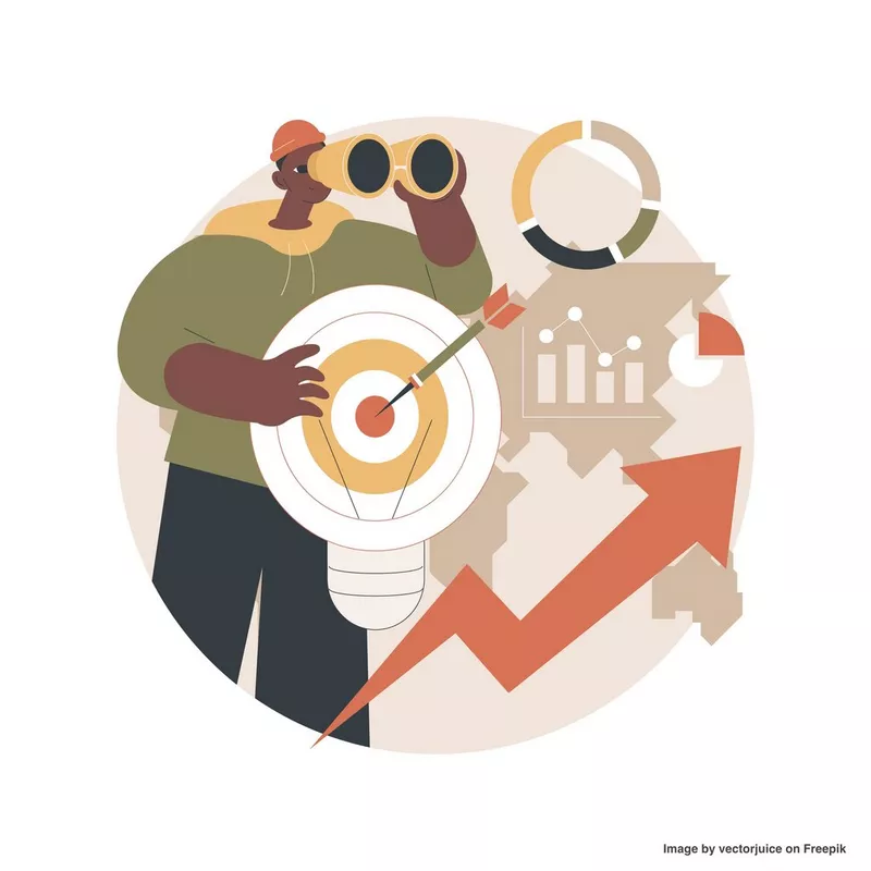 EPAM SolutionsHub | Software Solutions for Digital Business EPAM SolutionsHub | Software Solutions for Digital Business
